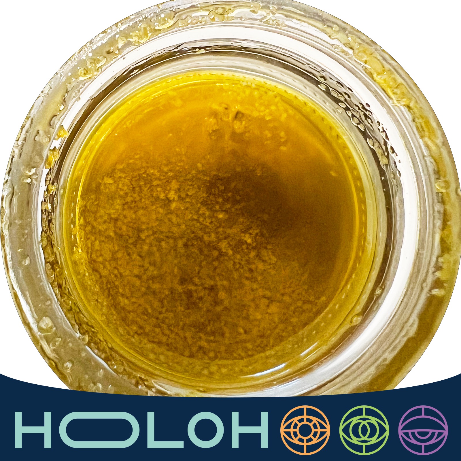 HOLOH: Mothers Milk 1g | Leafly