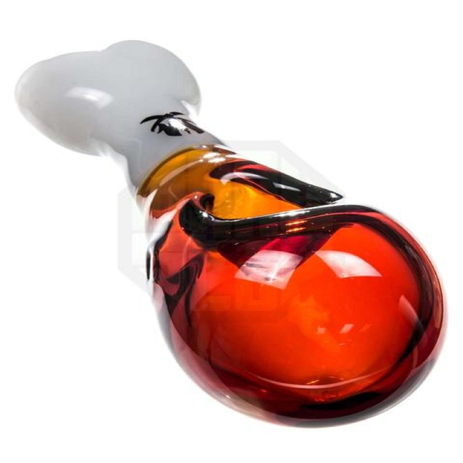 Stash Lab Technologies: "Chicken Bone" Hand Pipe | Leafly