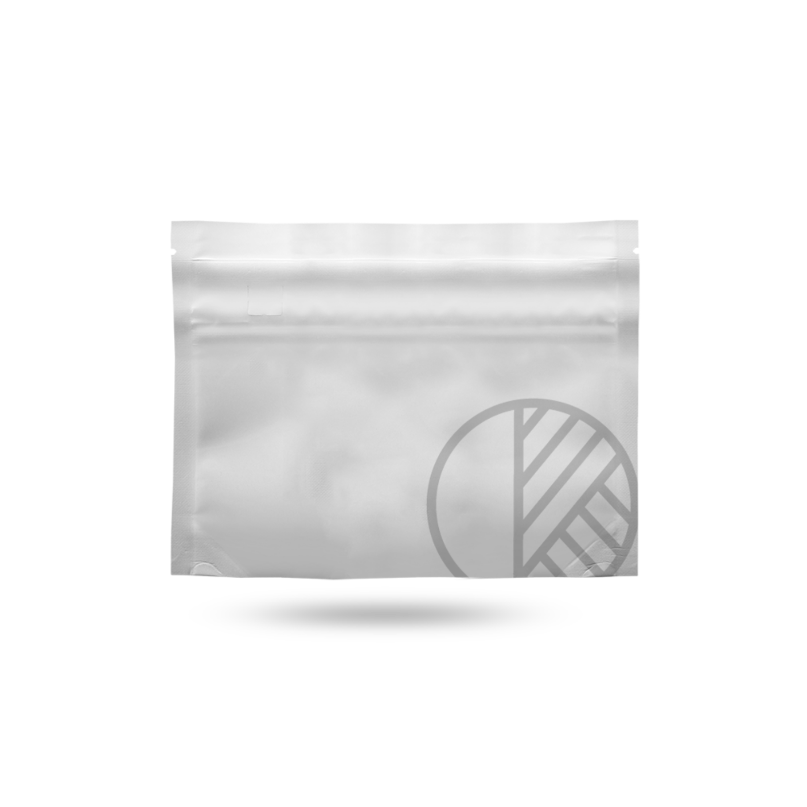 Kanvas: Large Exit Bag with Custom Branding | Leafly