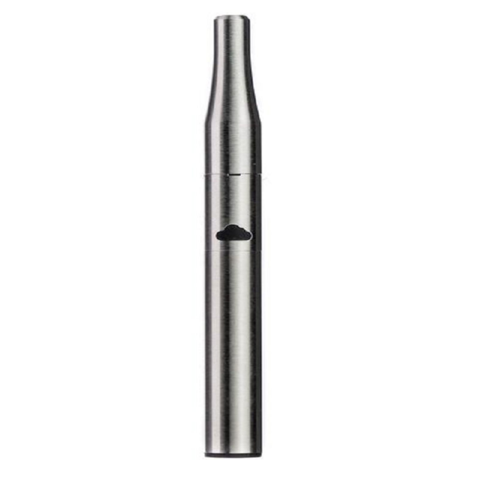 Stash Lab Technologies: 4.5" PuffCo Pro 2 Vaporizer Pen | Leafly