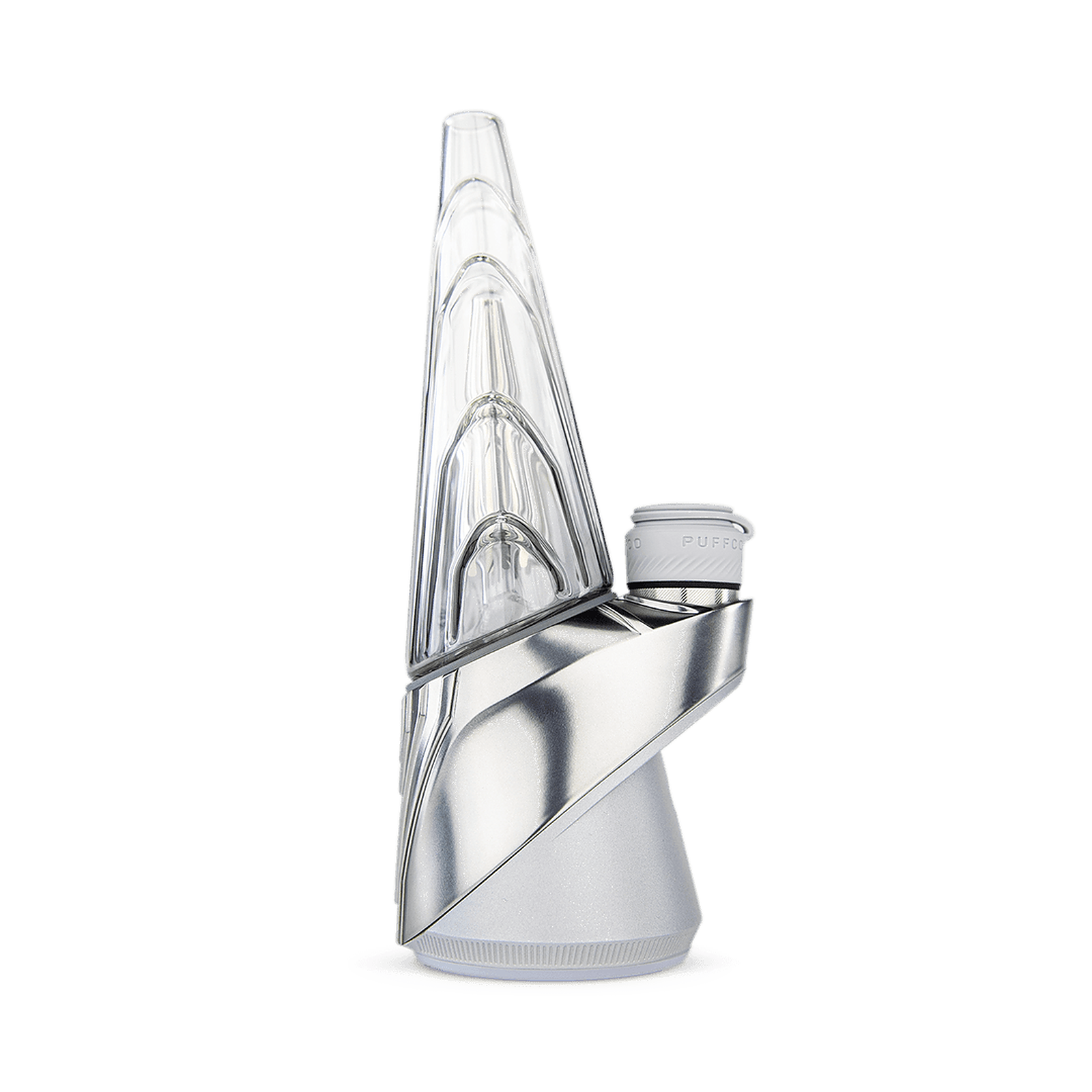 Boom Headshop Puffco Peak Pro Guardian Limited Edition Leafly