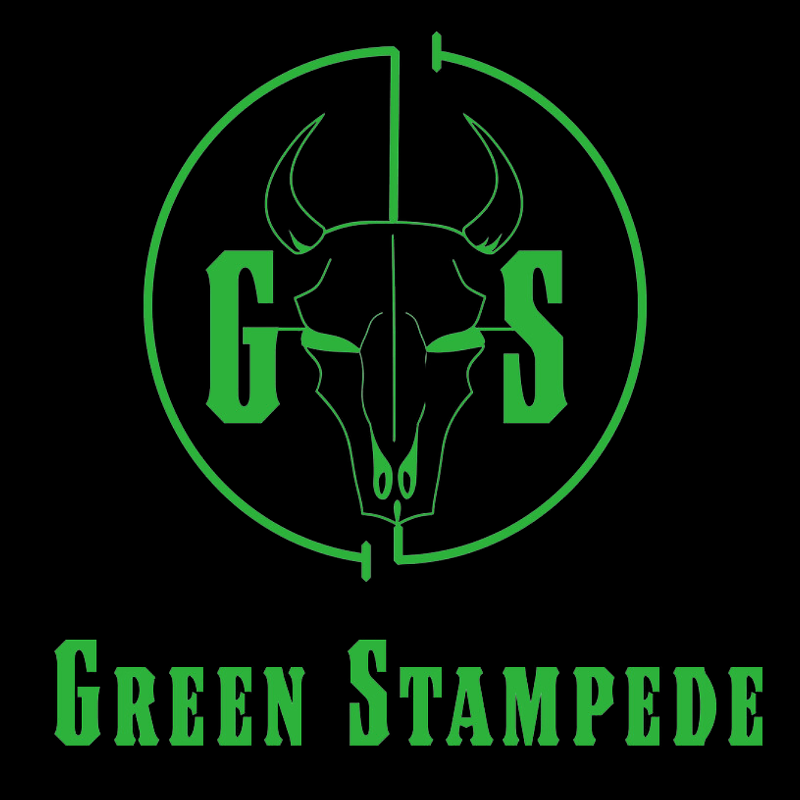 Green Stampede: Gator Breath Flower (Sativa) | Leafly