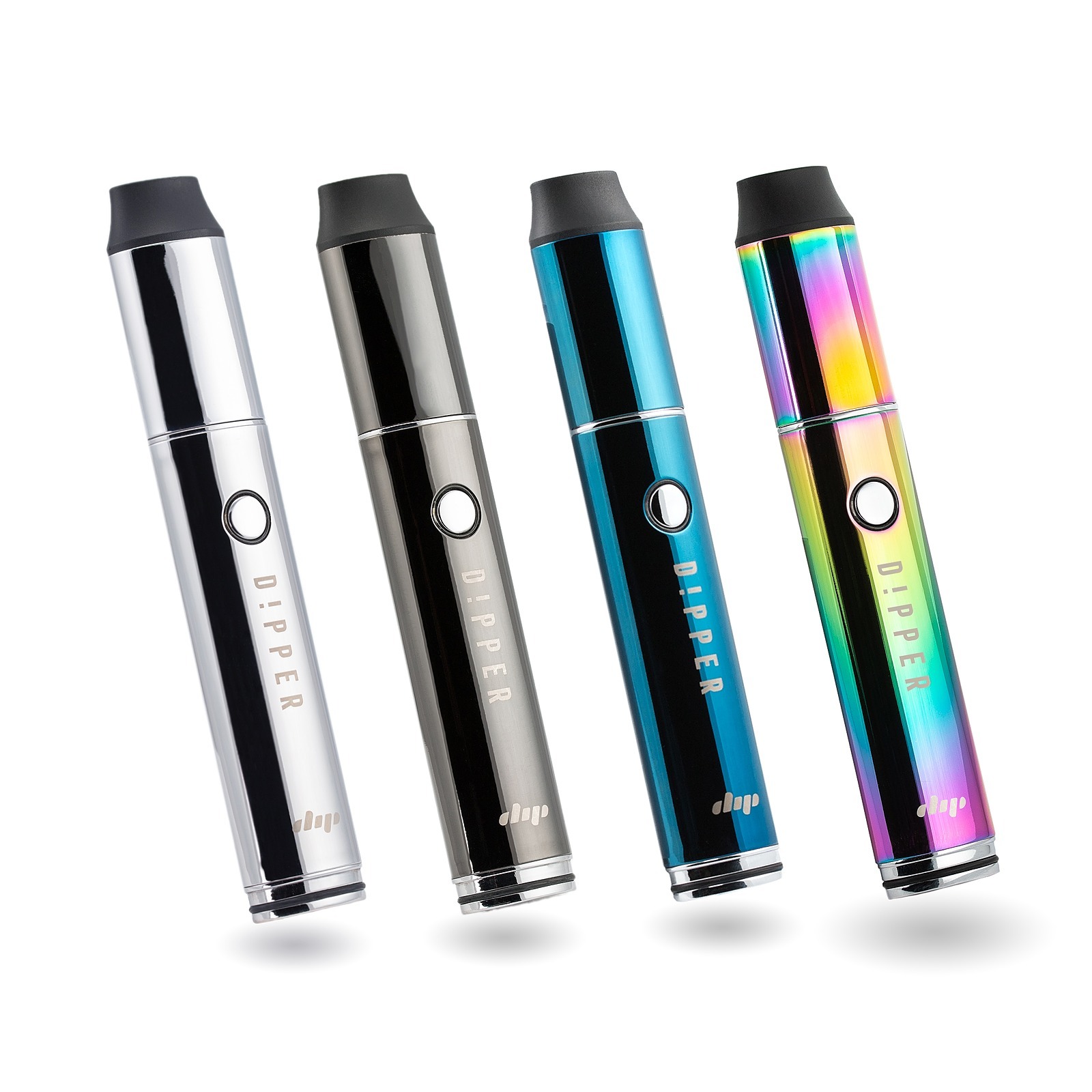 Dip Devices: Dipper | Leafly