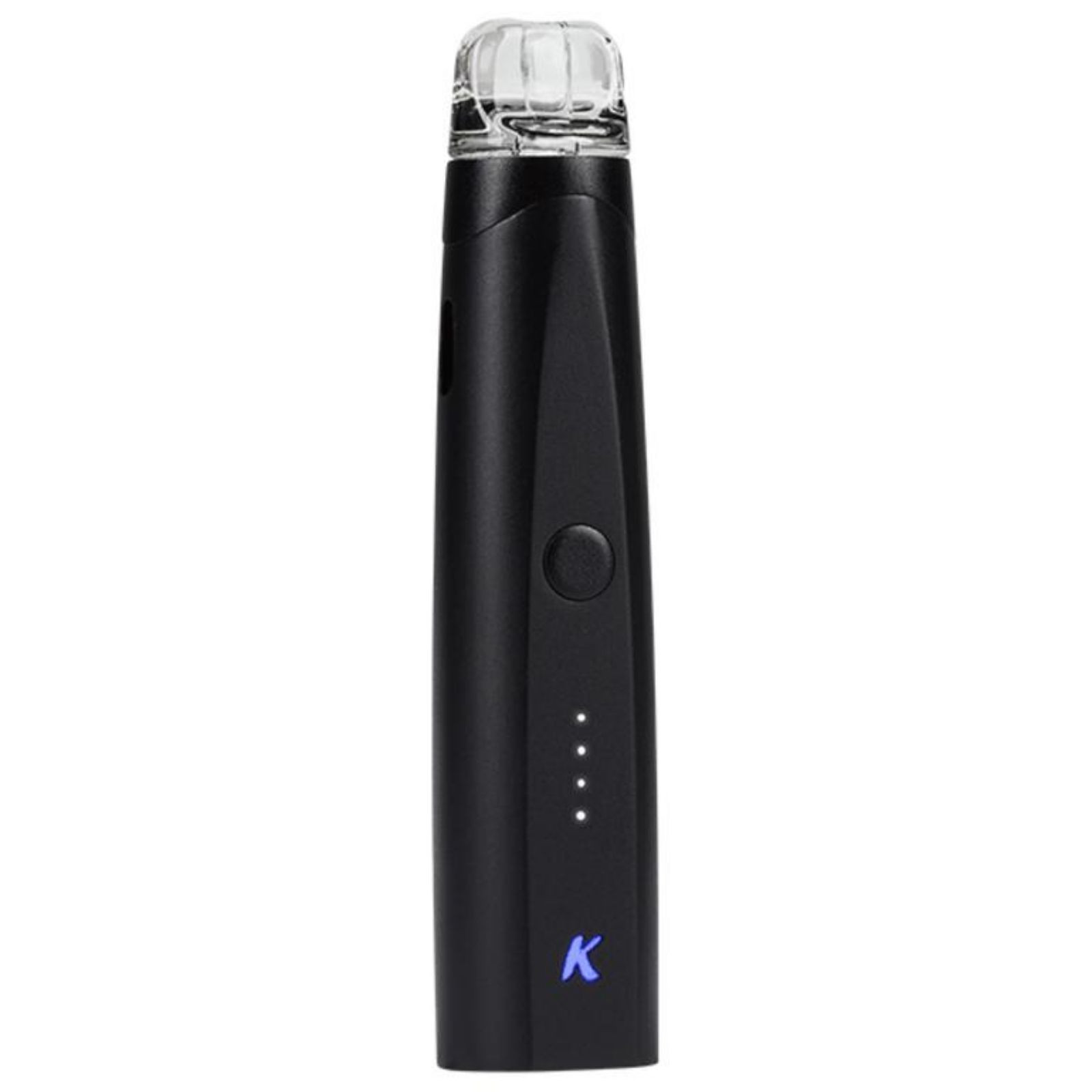 CaliConnected Online Headshop: KandyPens K-Vape Pro Vaporizer | Leafly