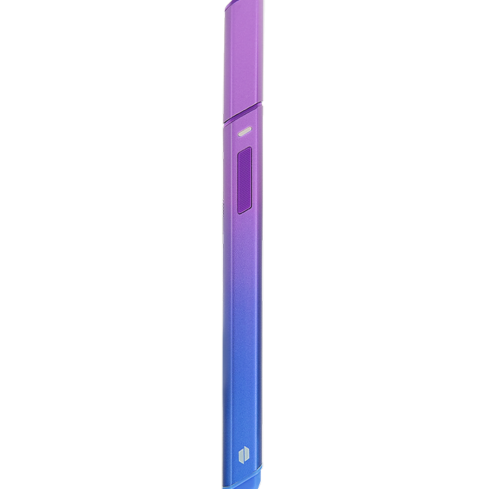 BOOM Headshop: Puffco Indiglow Hot Knife | Leafly