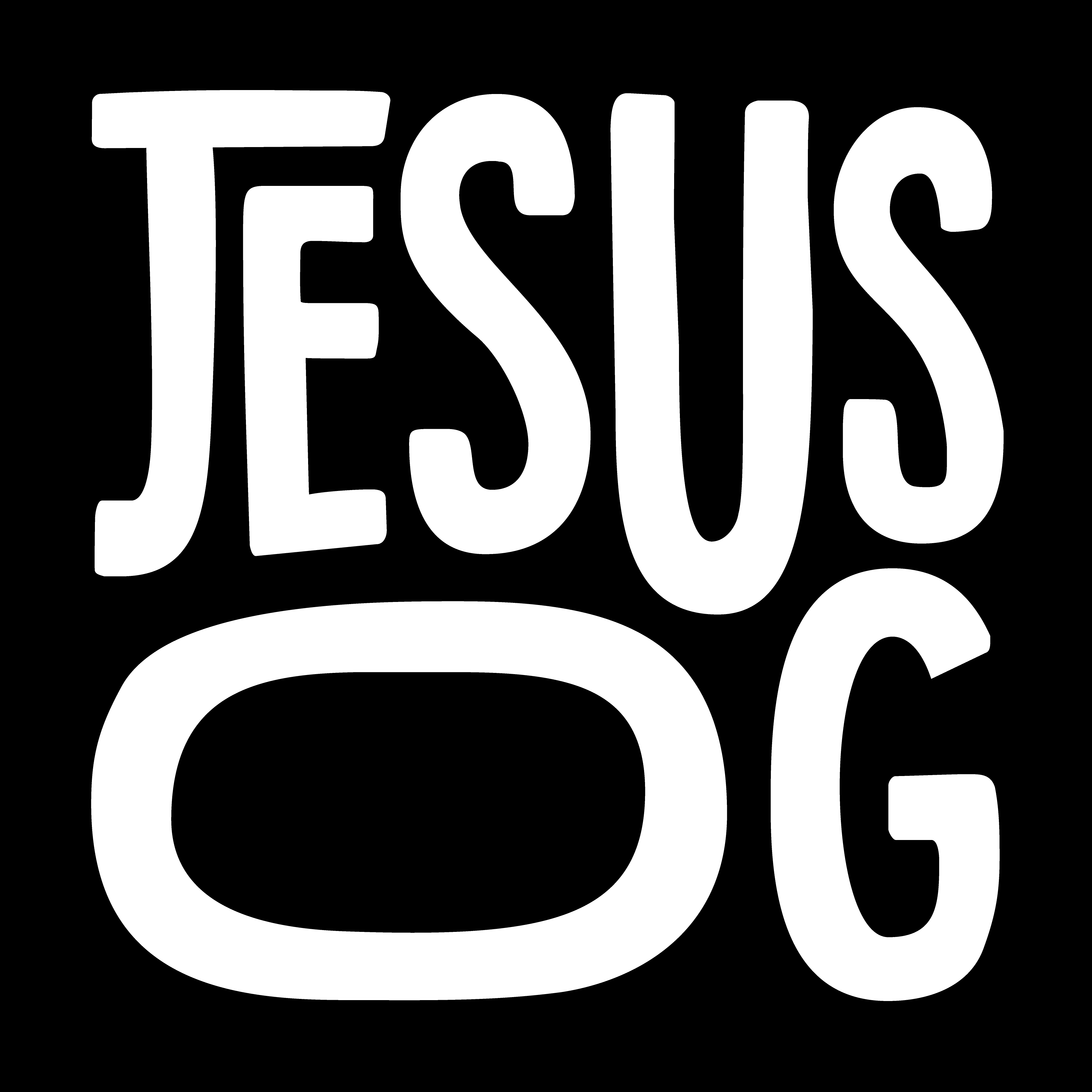 Northwest Cannabis Solutions: Funky Monkey Jesus OG Flower | Leafly