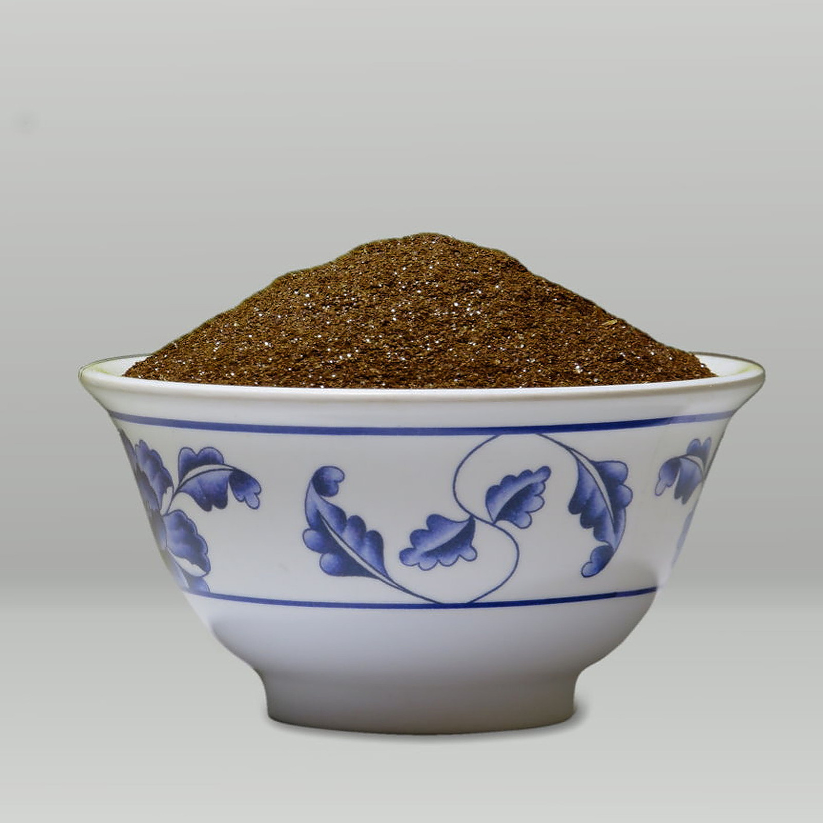 Ketum Superior Kratom: Crystal Kratom Extract | Leafly