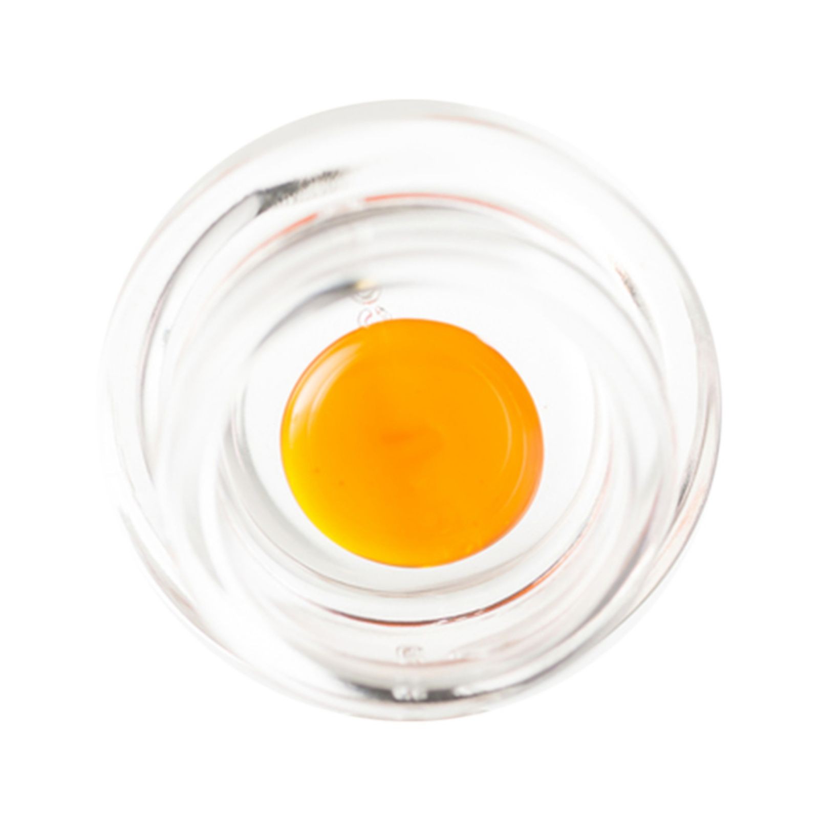 KYND Cannabis Company: Alien Rift CO2 Dap Sap 1g | Leafly