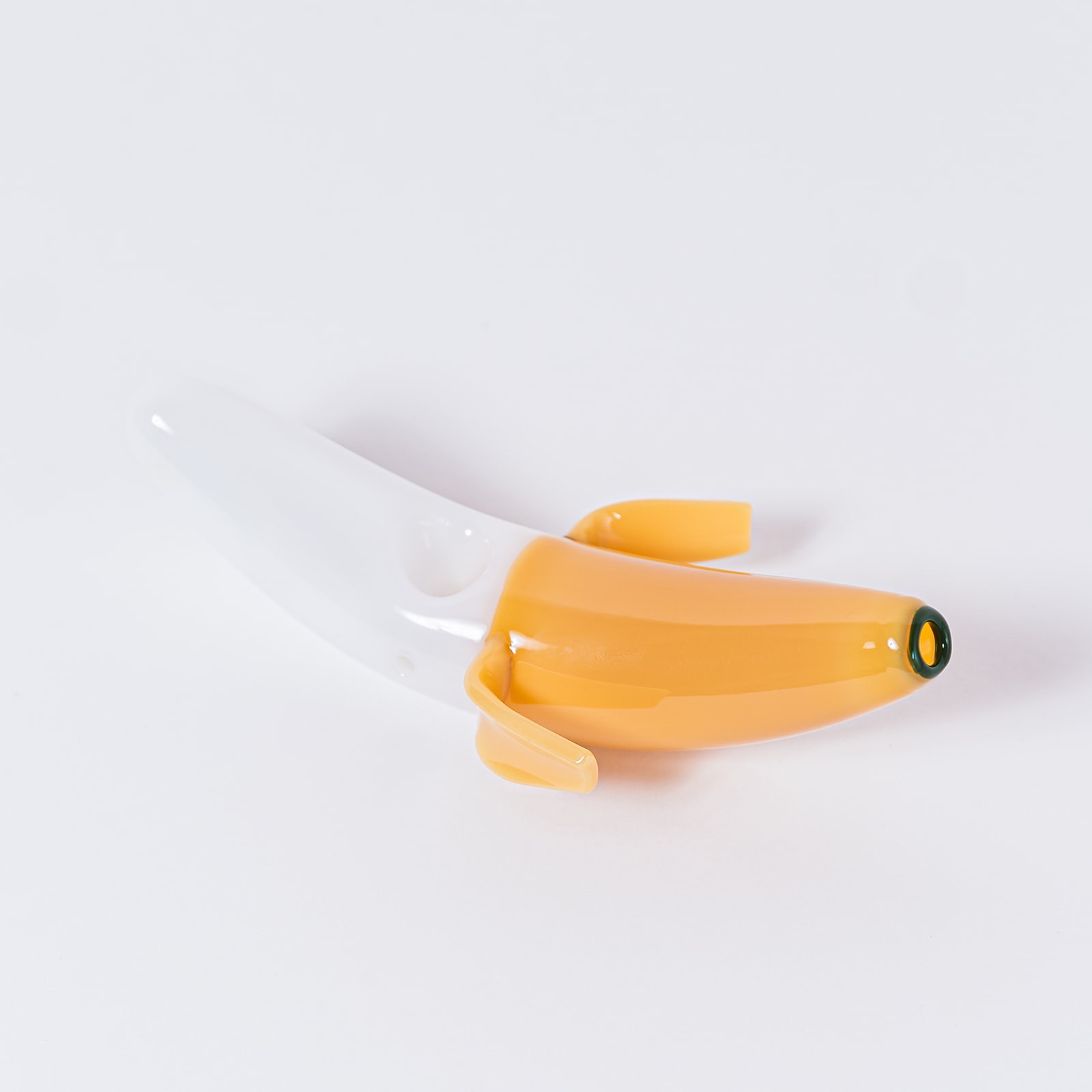 Flower by Edie Parker: Banana Fruit Pipe | Leafly