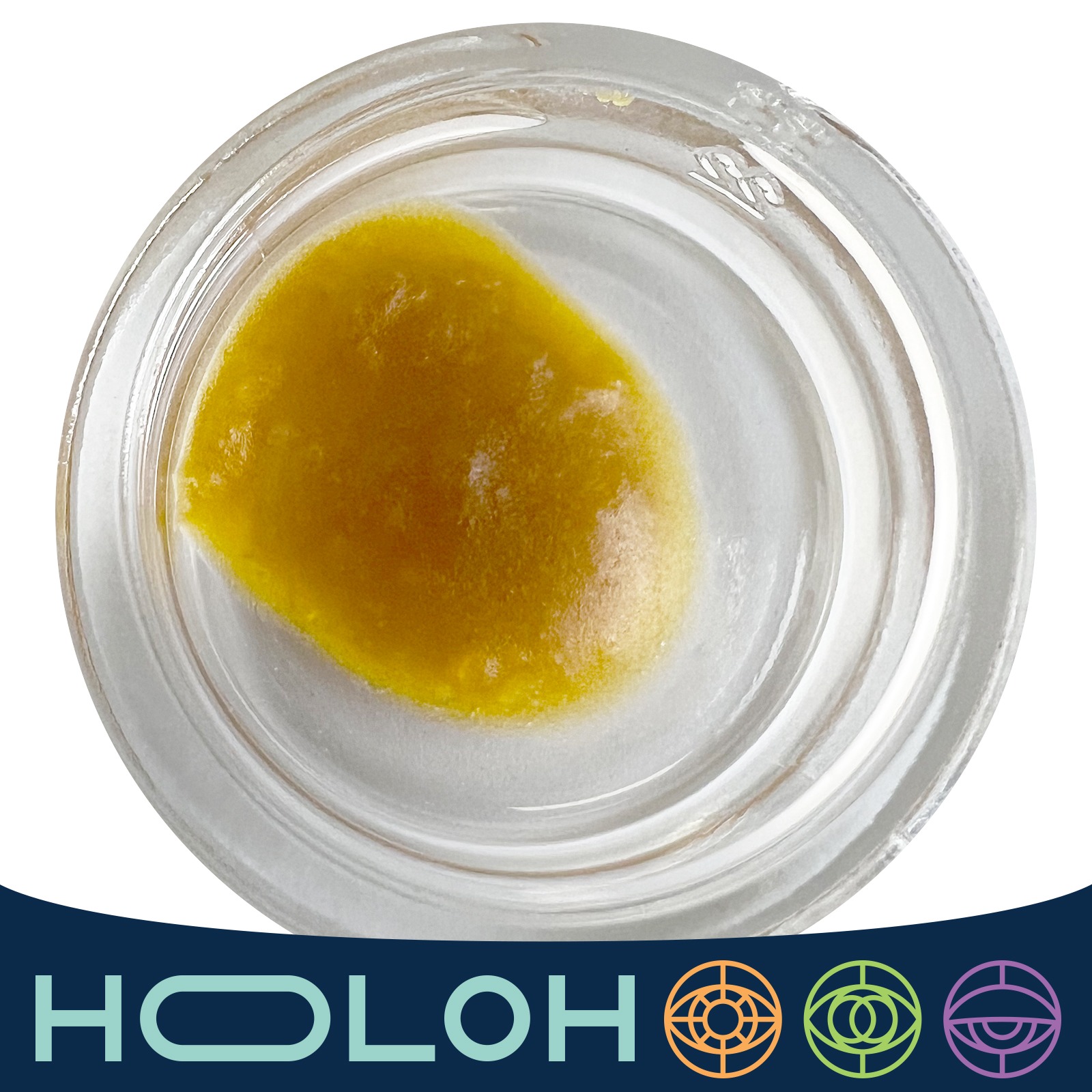 HOLOH: Thin Mints | Leafly