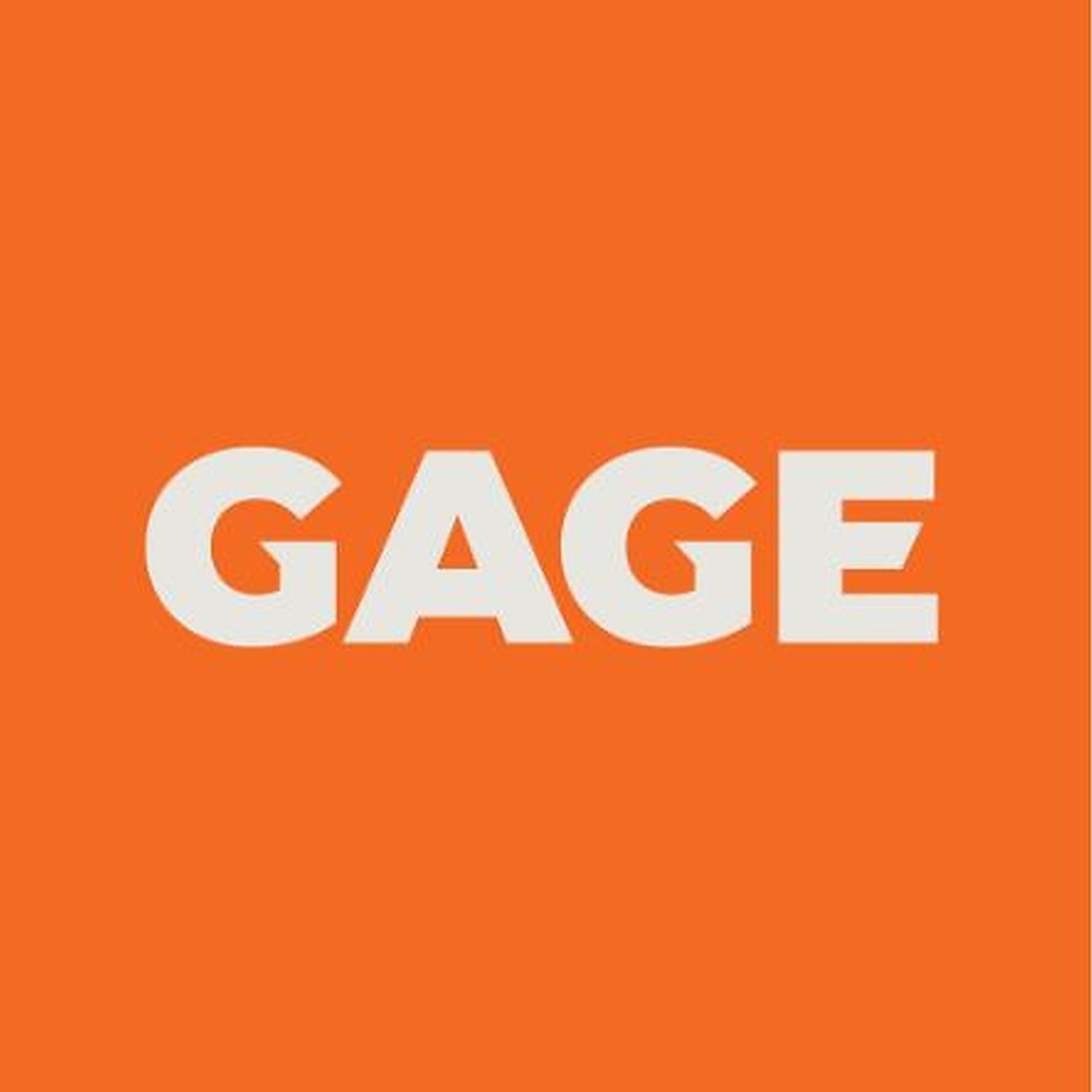 Gage Cannabis Co.: SSC | Leafly