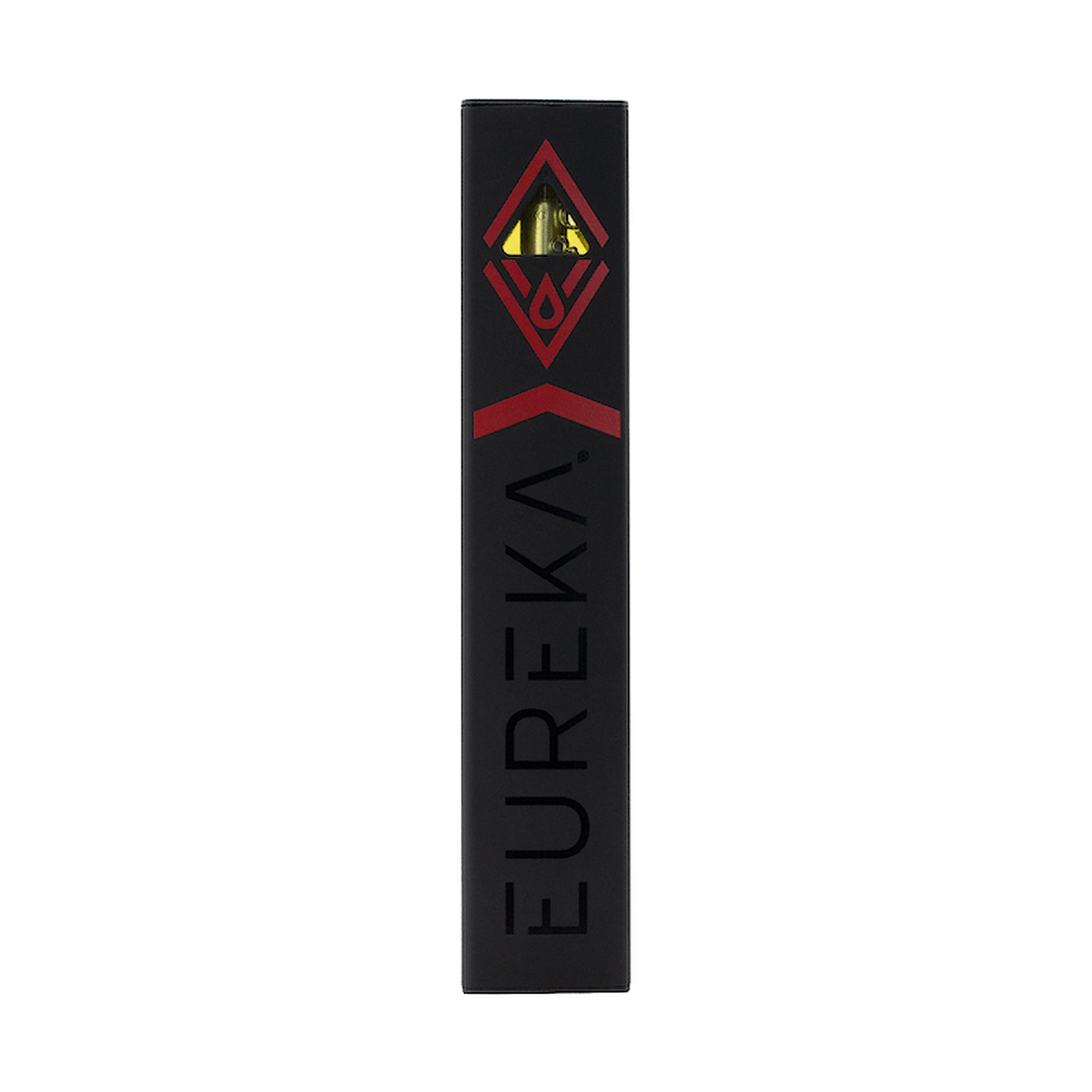 EUREKA: CLASSIC 500mg Disposable - Mango Haze | Leafly EUREKA: CLASSIC 500mg Disposable - Mango Haze | Leafly