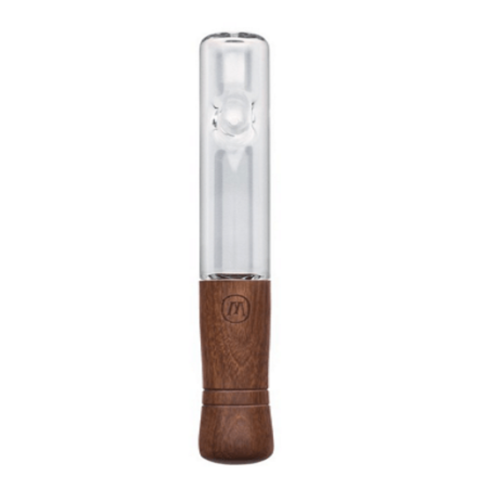 Stash Lab Technologies: "Large Wooden" Steamroller | Leafly