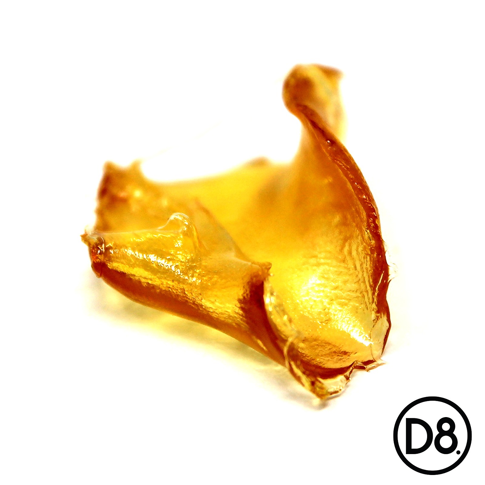 D8 THC Shop: Delta 8 Shatter | Leafly