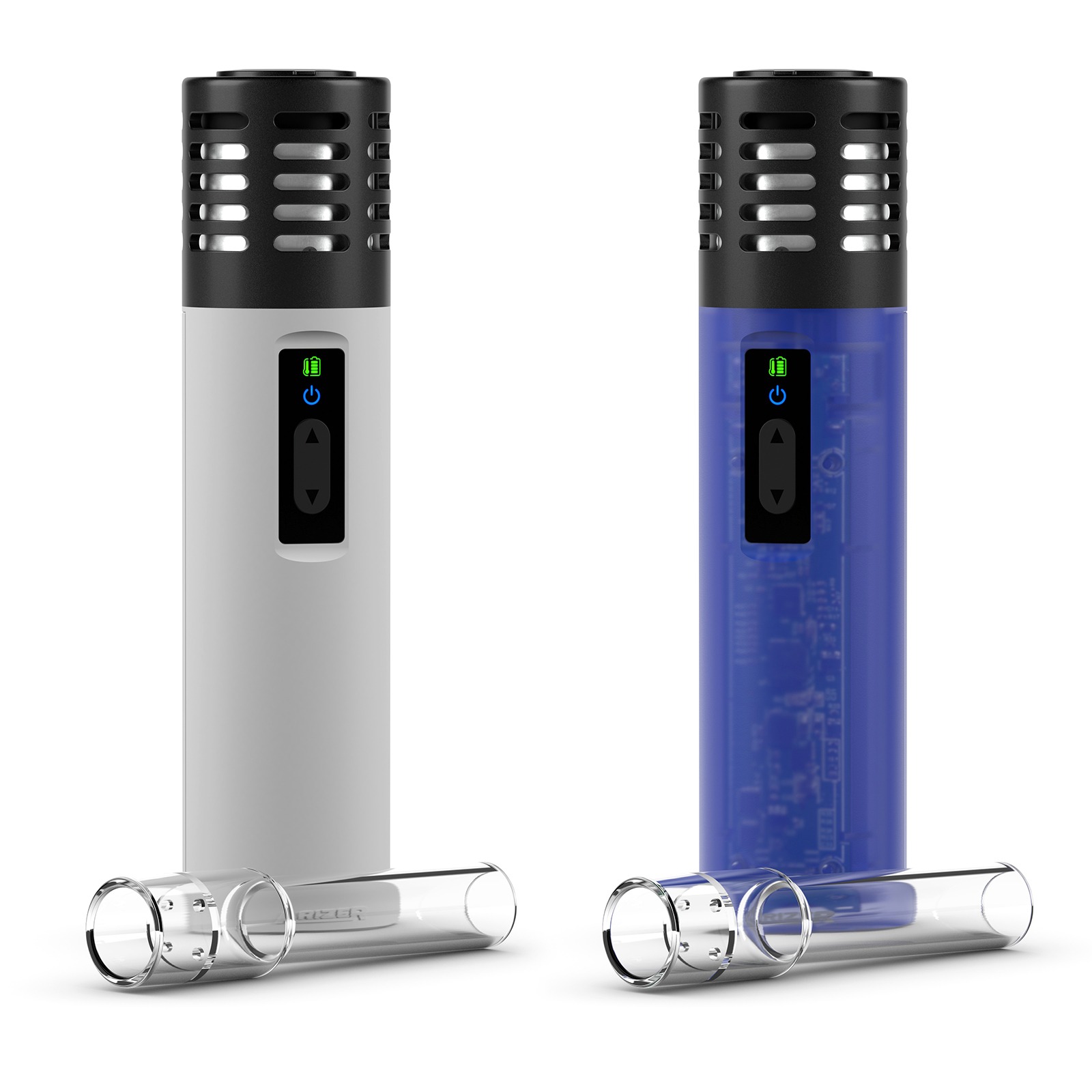 Arizer: Air SE | Leafly