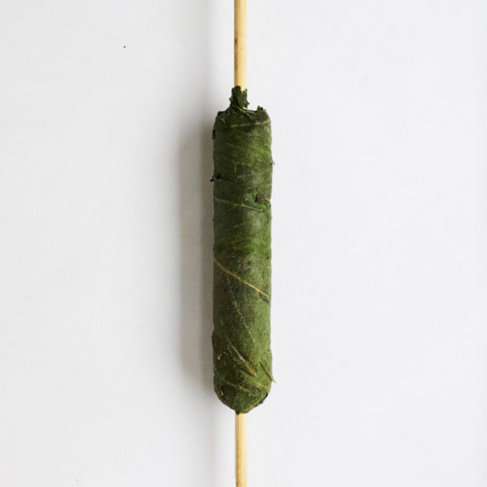 Lobo: Cannagar - Infused | Leafly