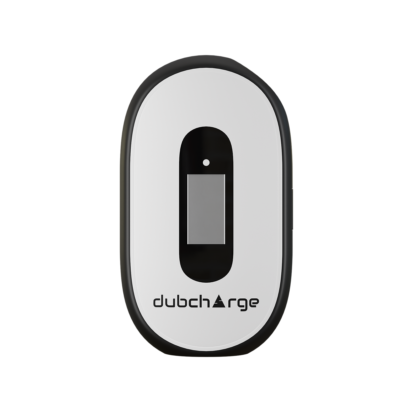 DubCharge: 510 Thread Battery - The Volt - Advanced and Innovative Vape ...