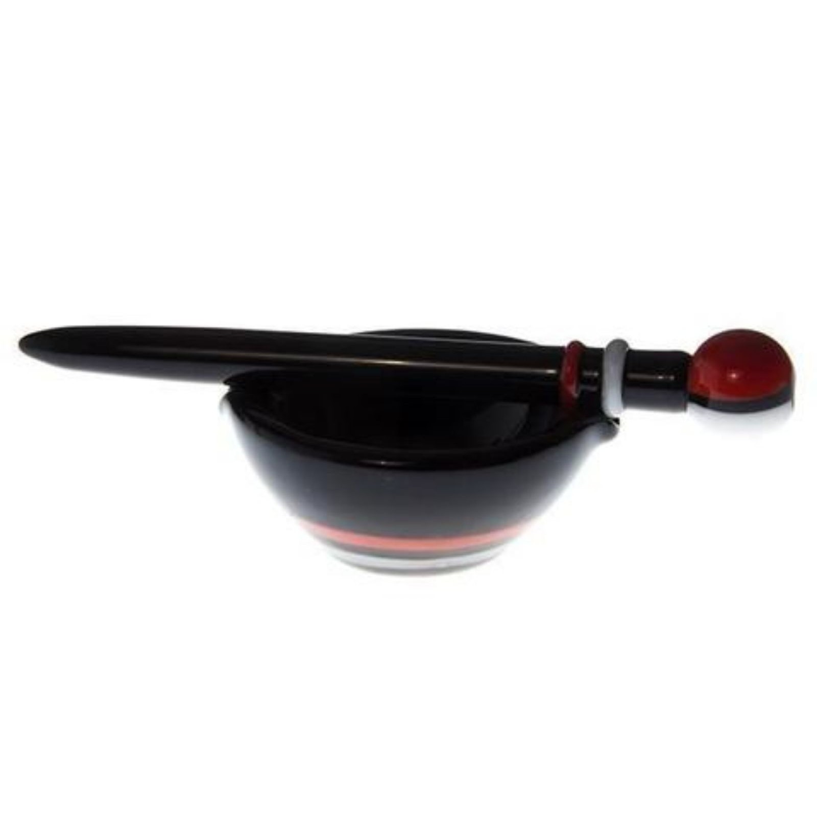 Stash Lab Technologies: "Pokemon Themed" Dish and Dabber Set | Leafly