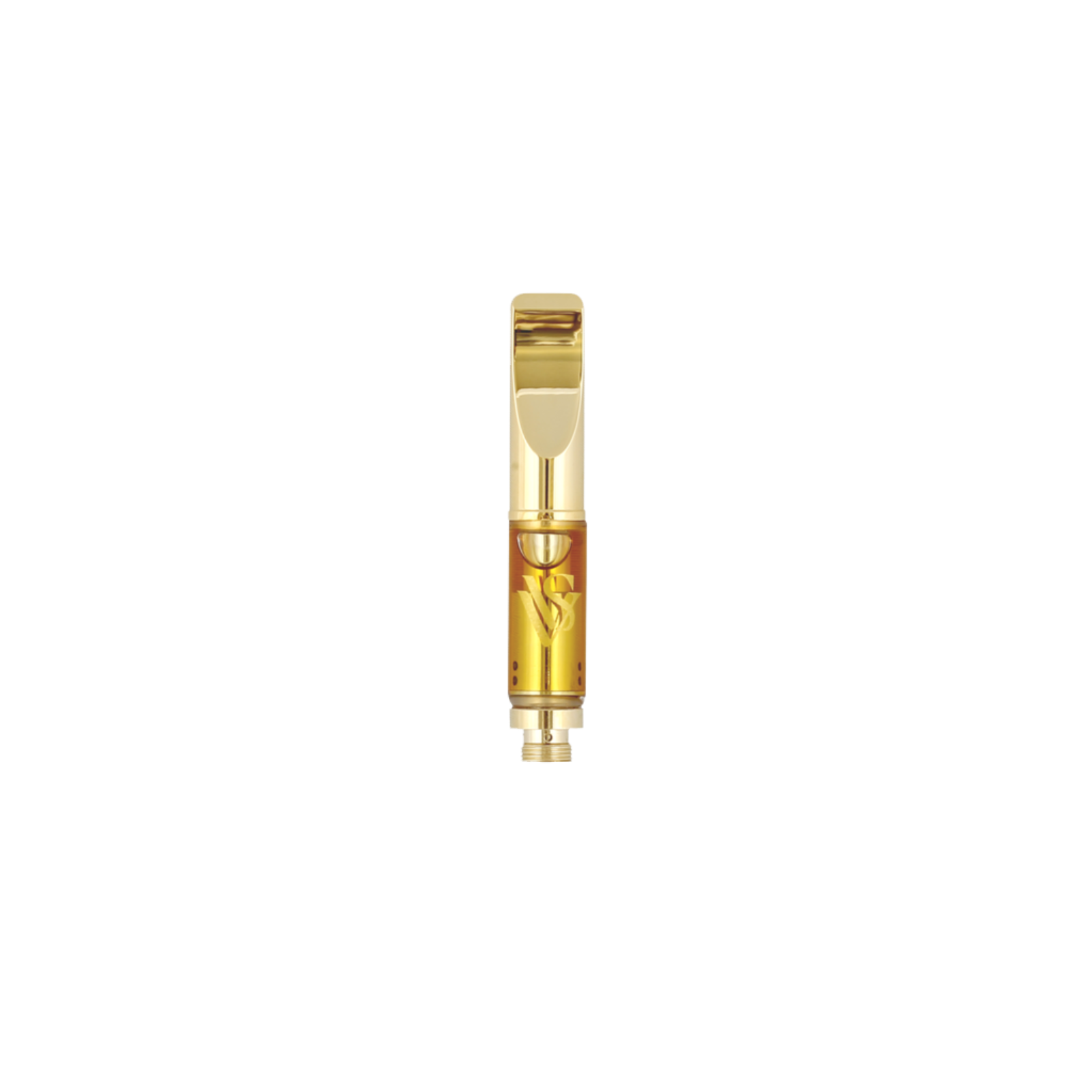 VVS Pens: CARTRIDGES - KING LOUIE XIII | Leafly
