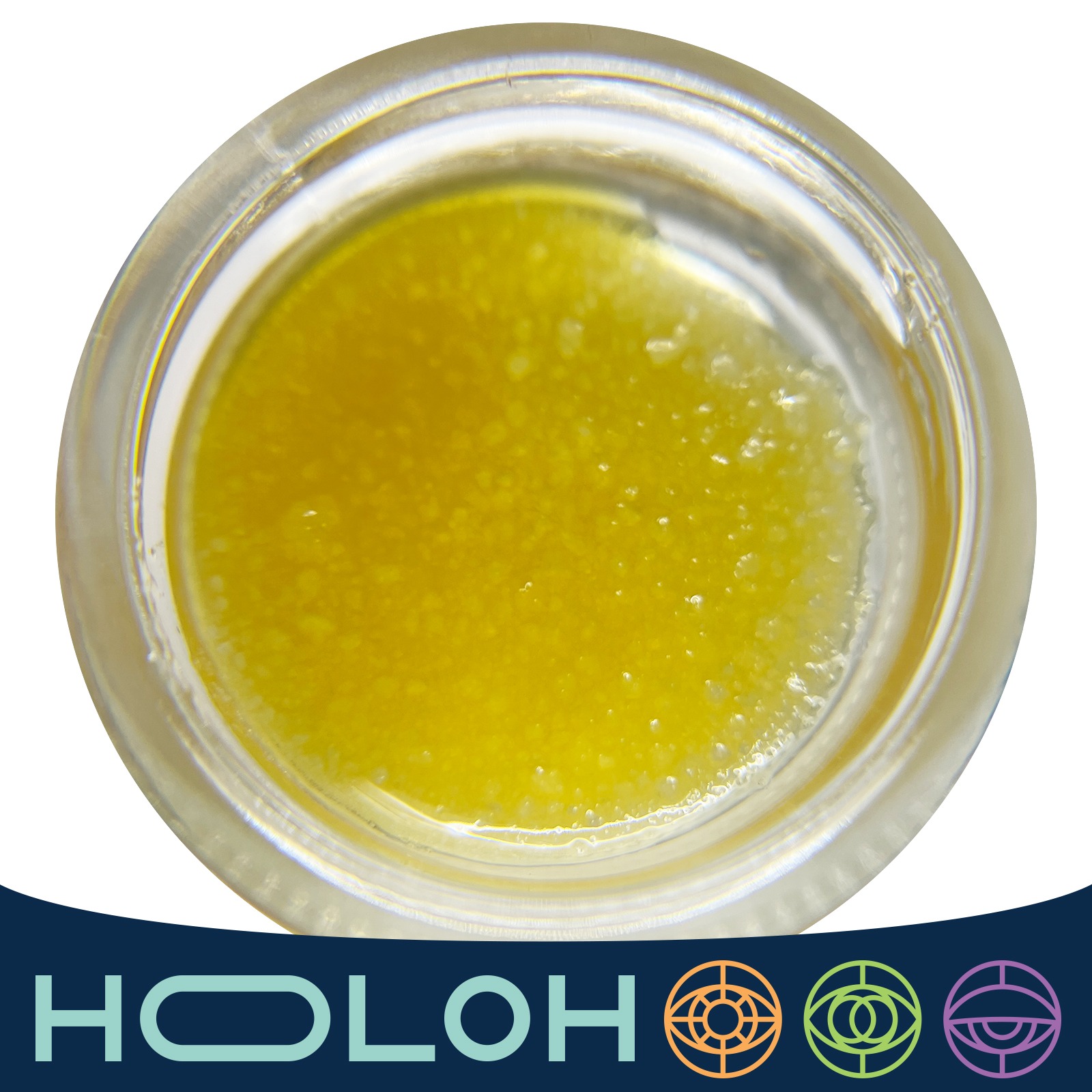 HOLOH: Mango Mints Live | Leafly