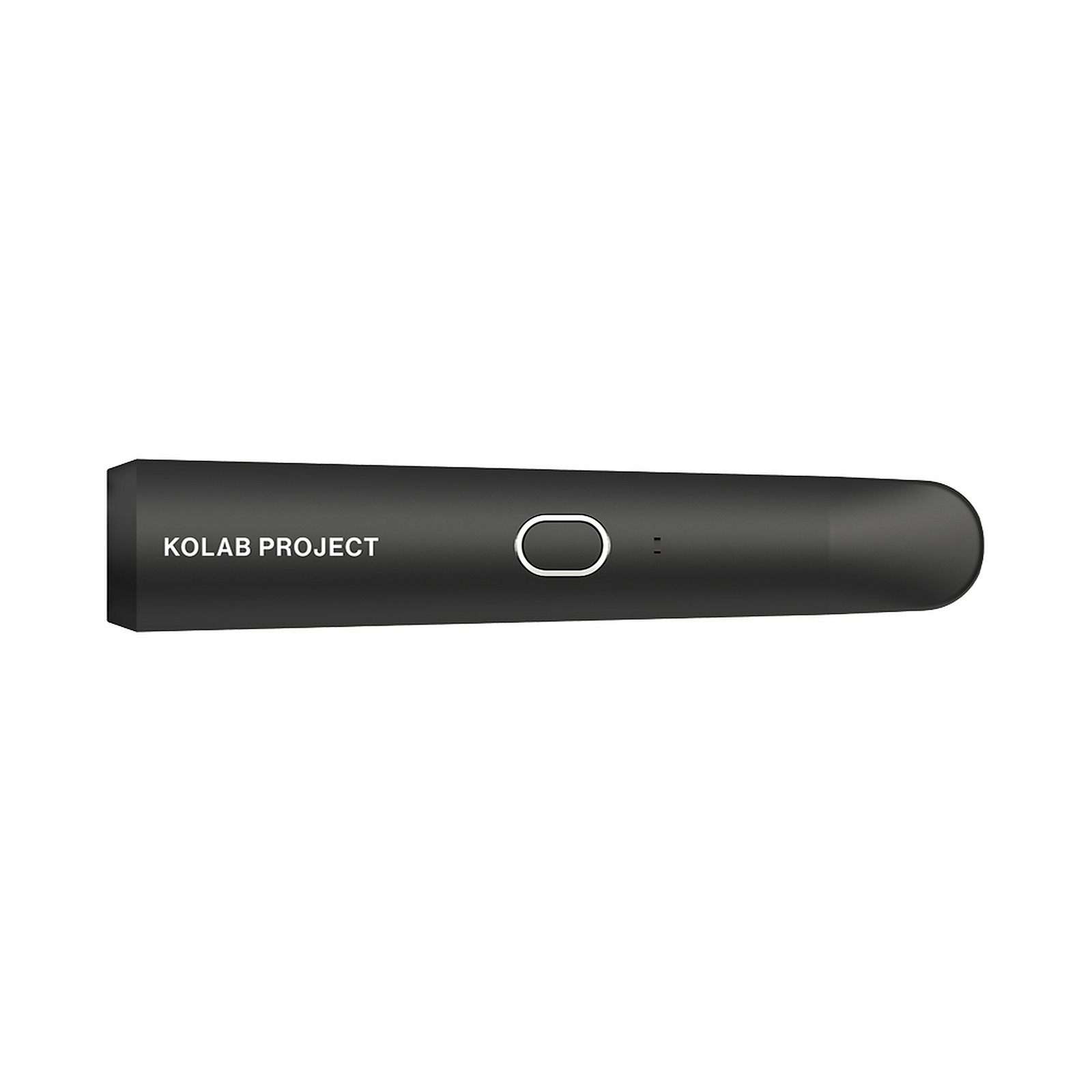 Kolab Project: 232 Series Concentrate Pen | Leafly