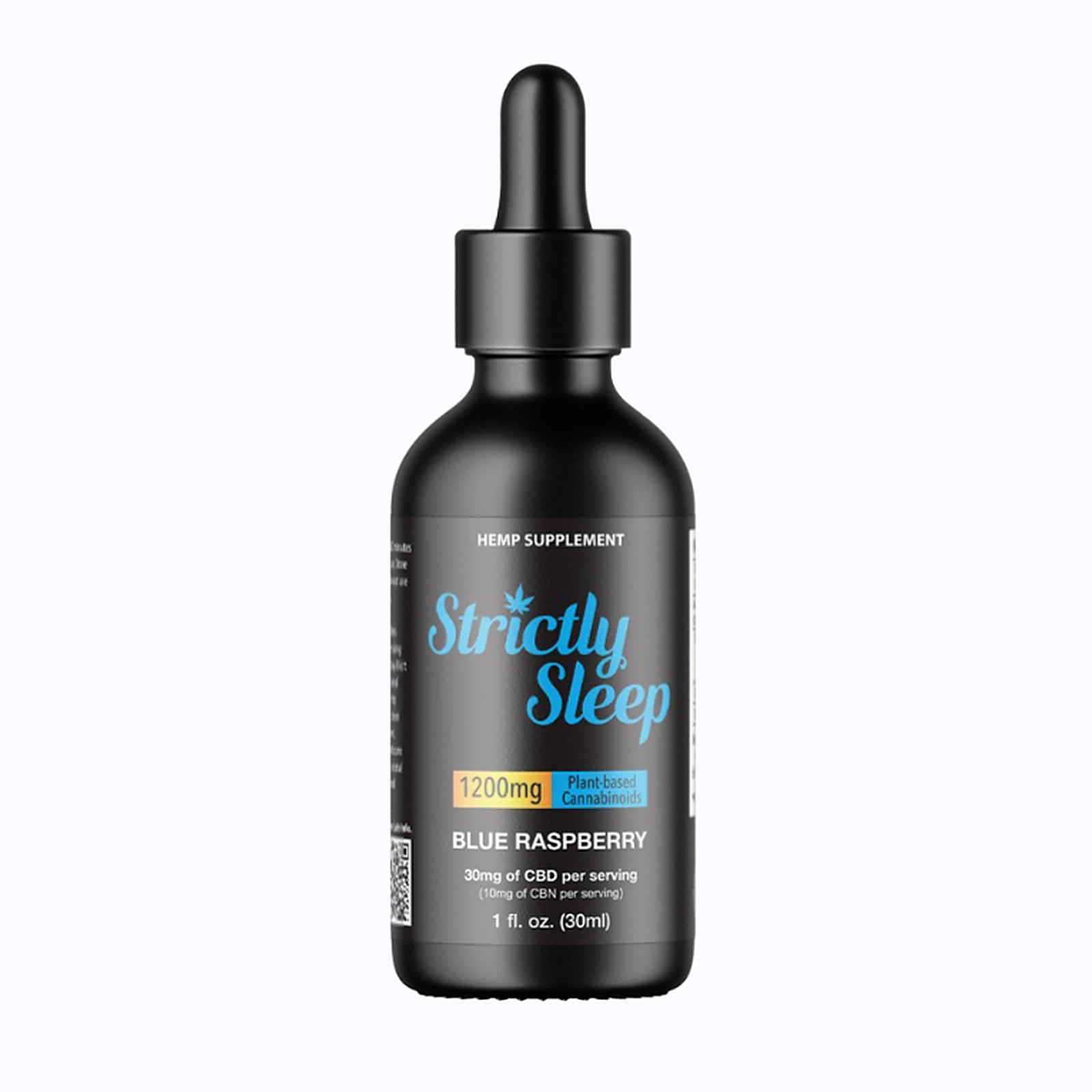 The Strictly Co. | Strictly Sleep: Strictly Sleep Blue Raspberry CBD ... The Strictly Co. | Strictly Sleep: Strictly Sleep Blue Raspberry CBD ...