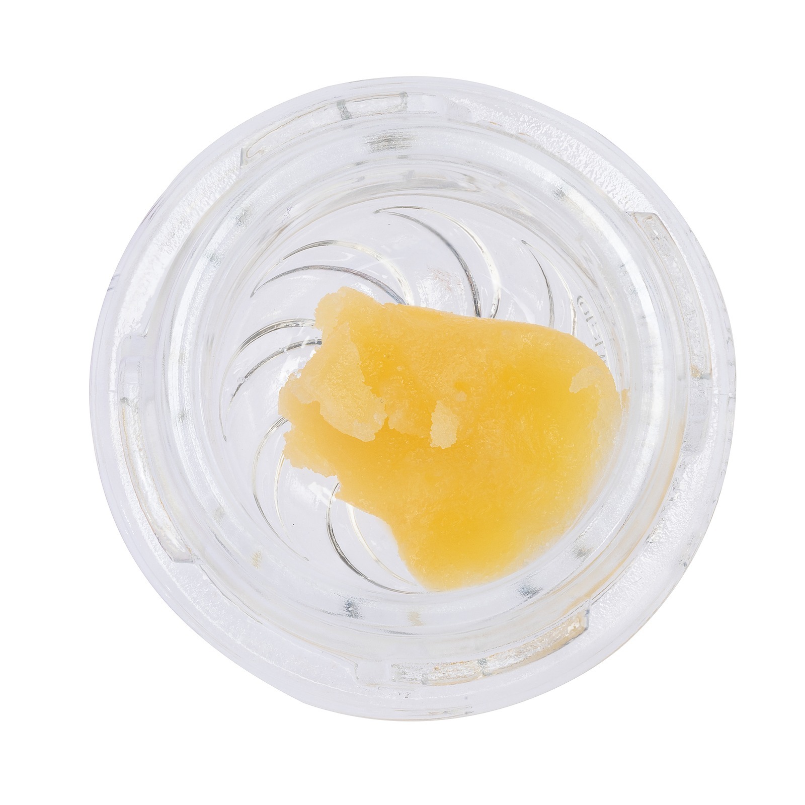 OozeX: Tropical Runtz | Leafly