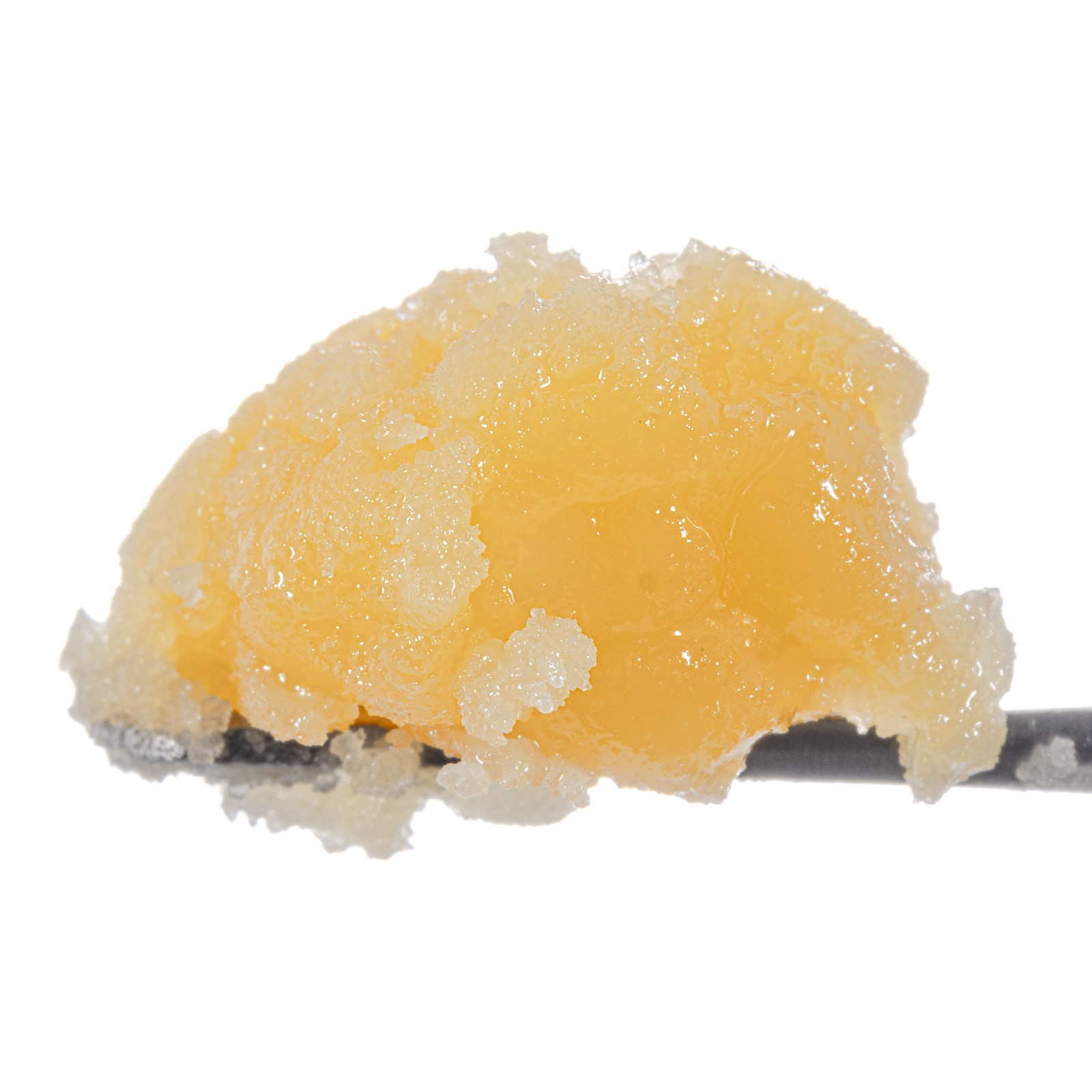 West Coast Cure: Papaya Blast Live Resin Badder | Leafly