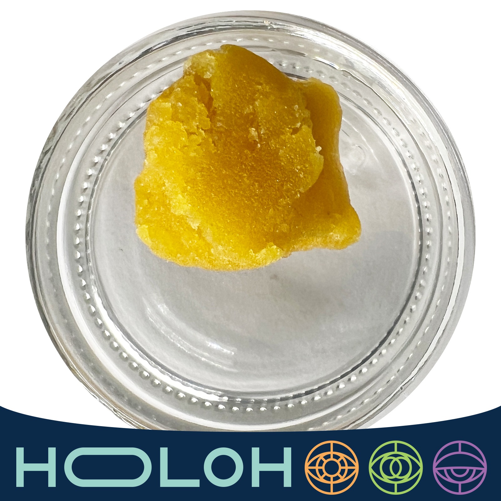 HOLOH: Mango Mints Cured | Leafly