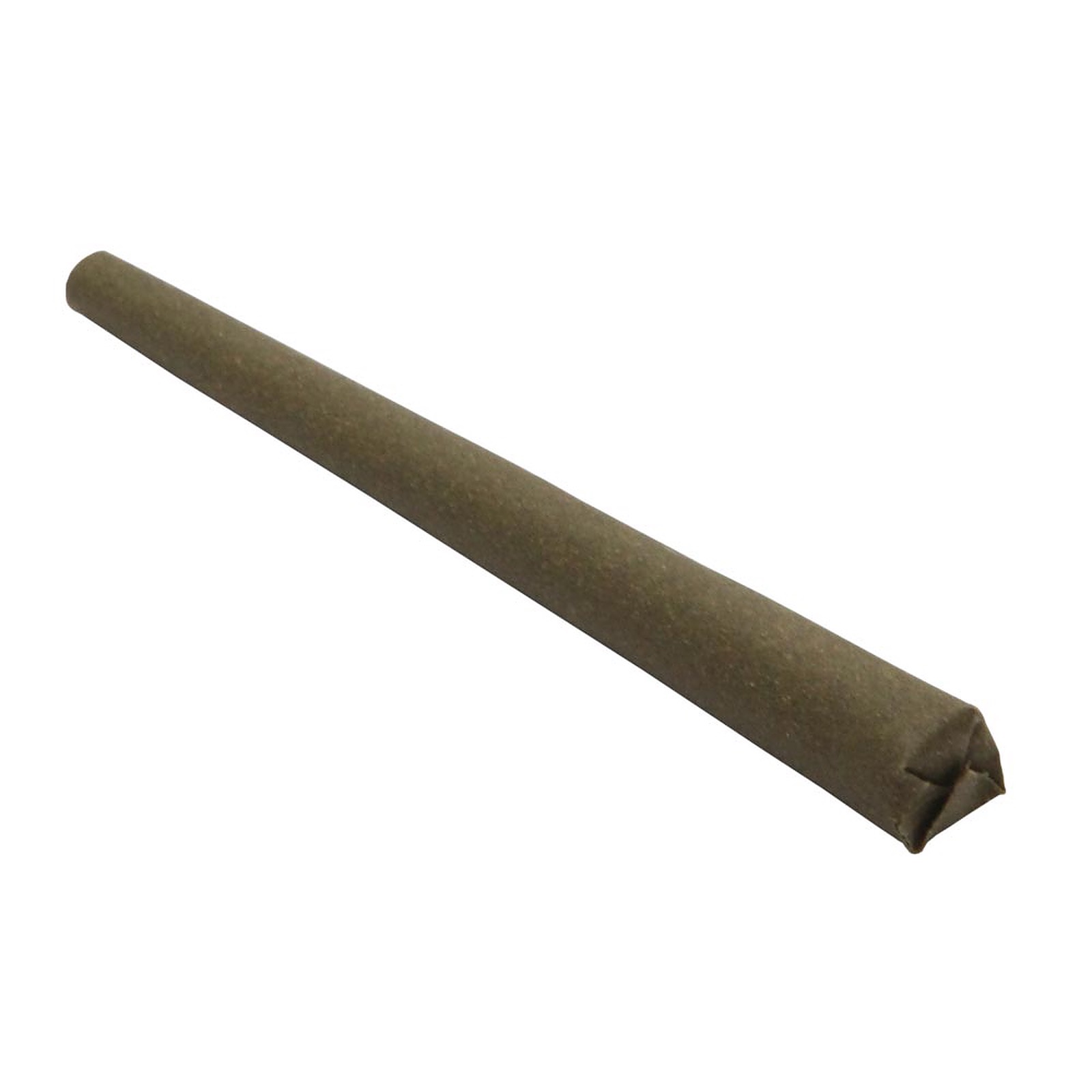 Peak Humboldt: Infused Hemp Paper Blunt 1g | Leafly
