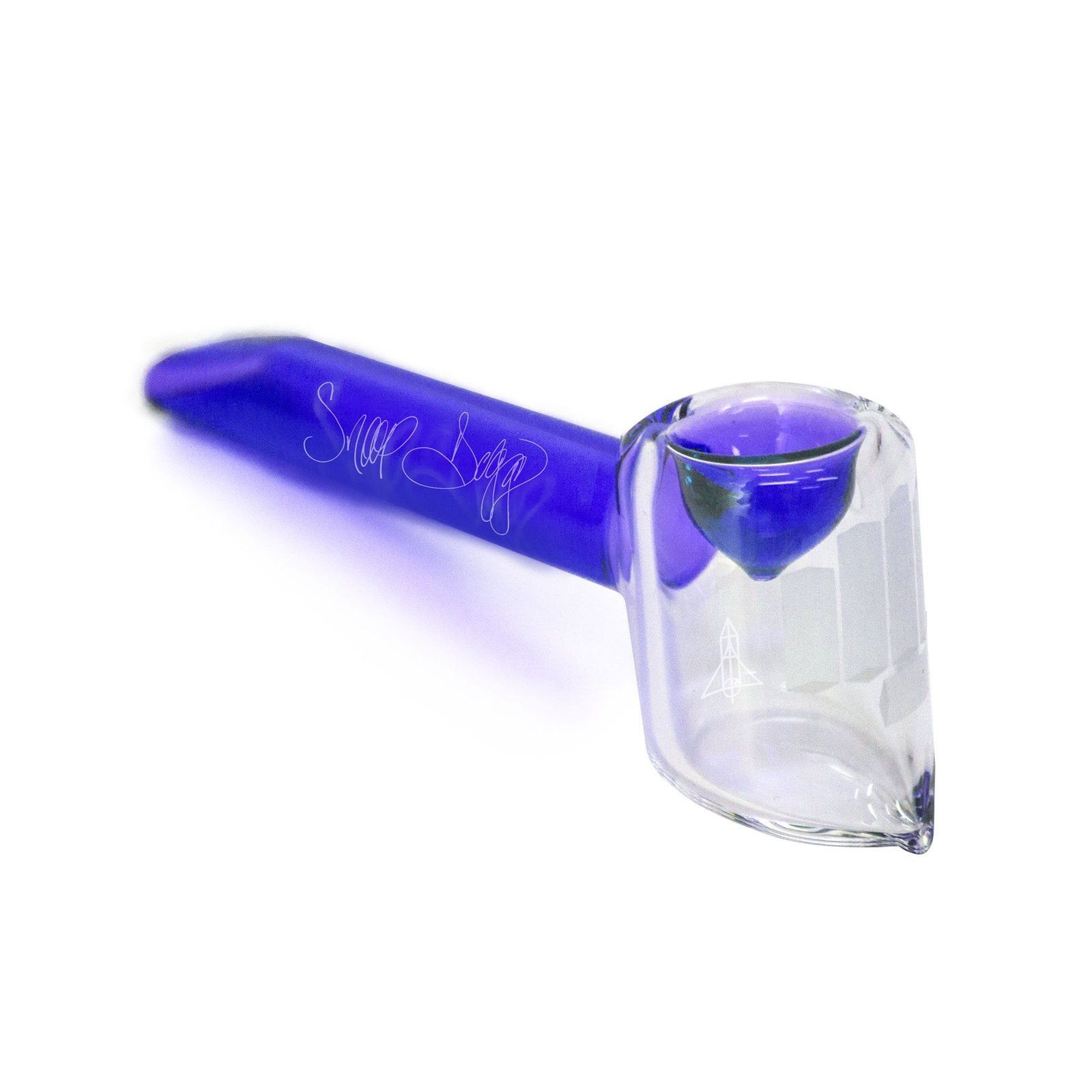 BOOM Headshop: Snoop Friendship Hand Pipe | Leafly