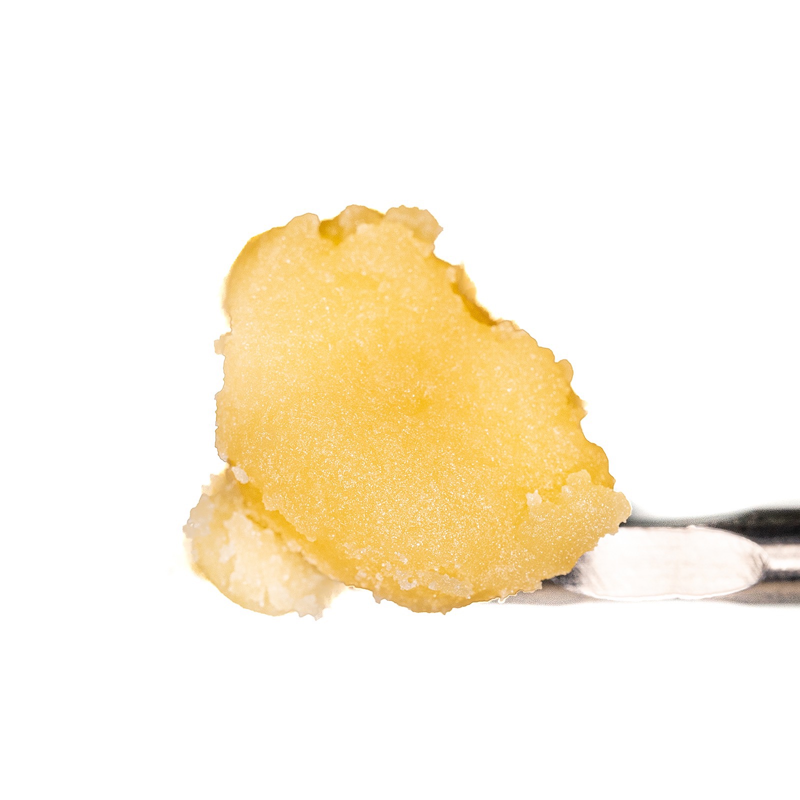 West Coast Cure: Papaya Live Resin Badder | Leafly