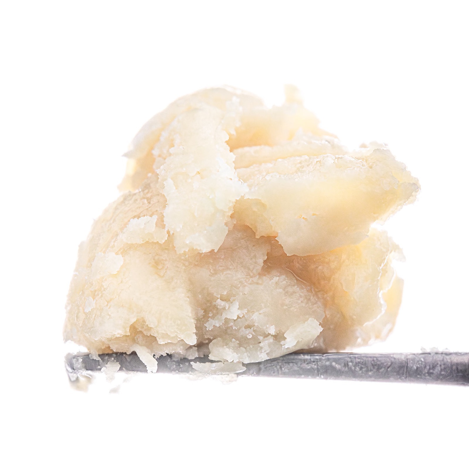 West Coast Cure: Papaya Live Rosin Cold Cure Badder | Leafly