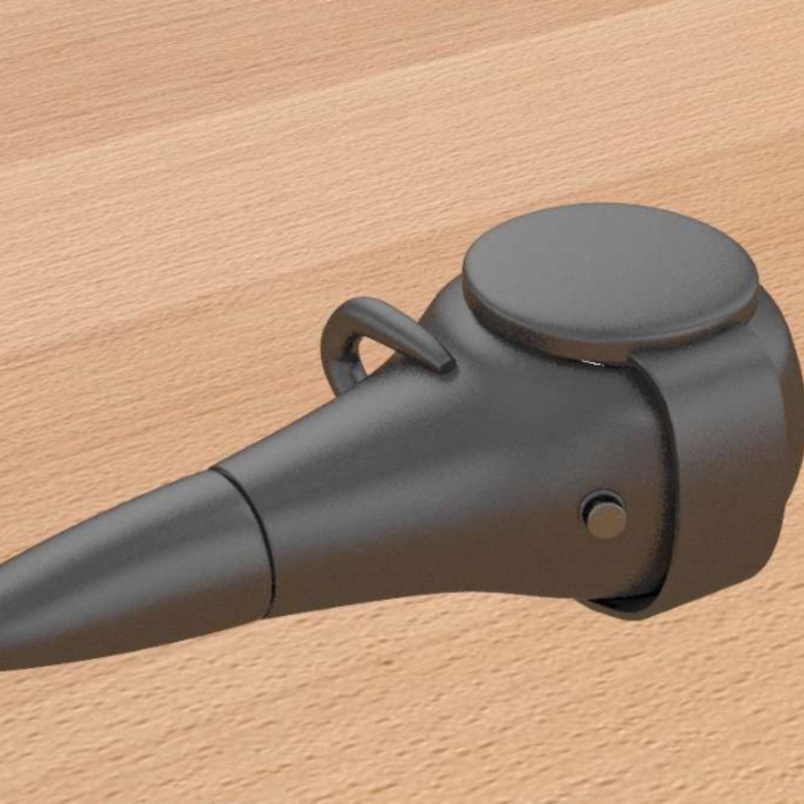 SmartpipeS: SmartpipeS | Leafly