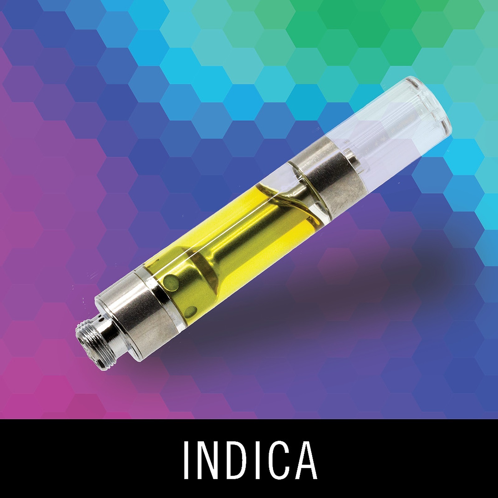 Levitate Confections: Granddaddy Purple Cart | Leafly