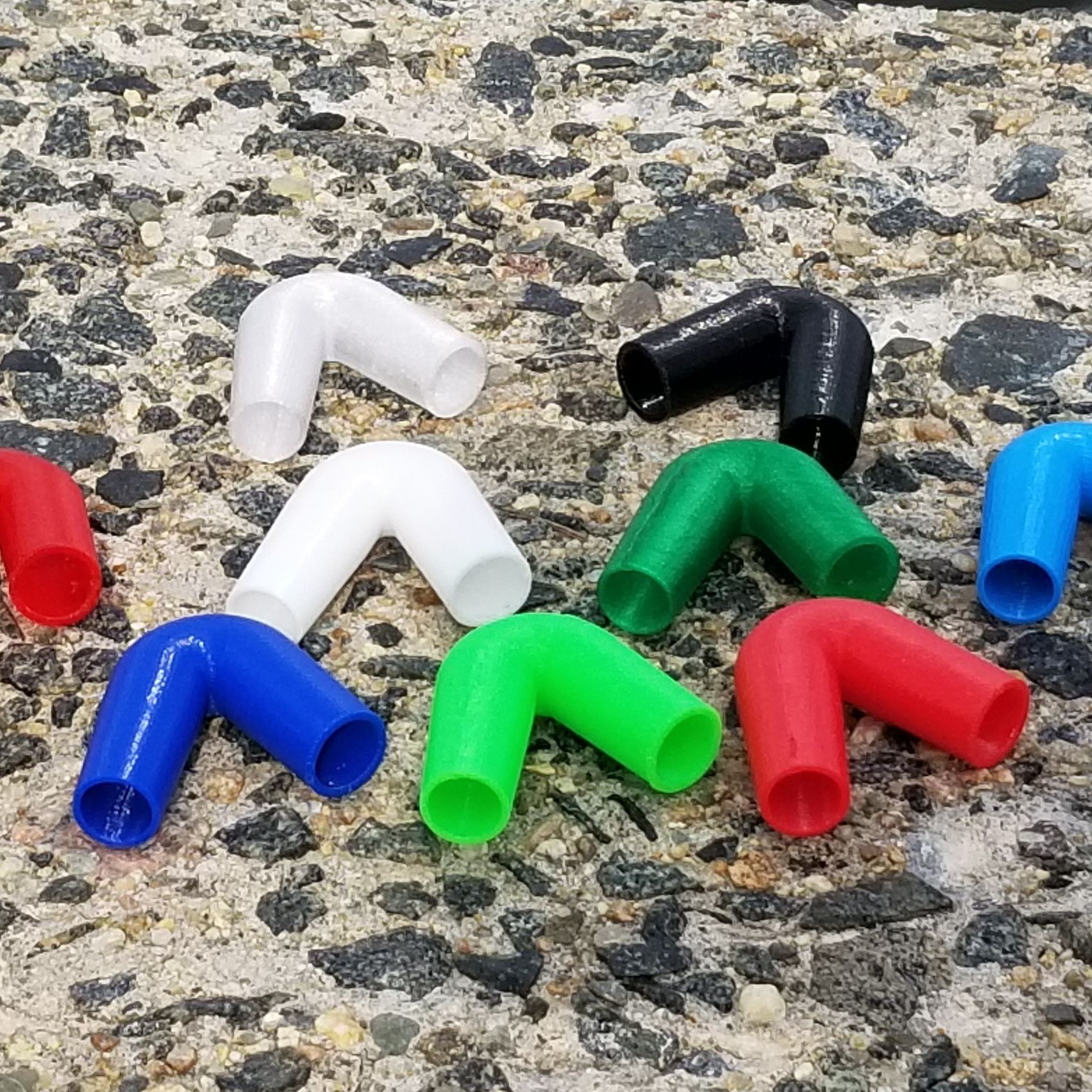 DragonTech 3D: Vape Pen to 14mm Bowl Adapter | Leafly