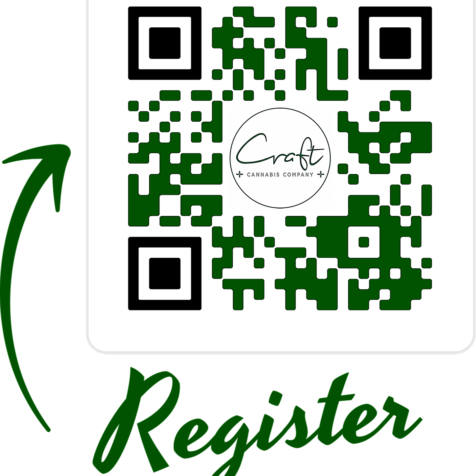 Craft Cannabis Company: Super Lemon MAC | Leafly