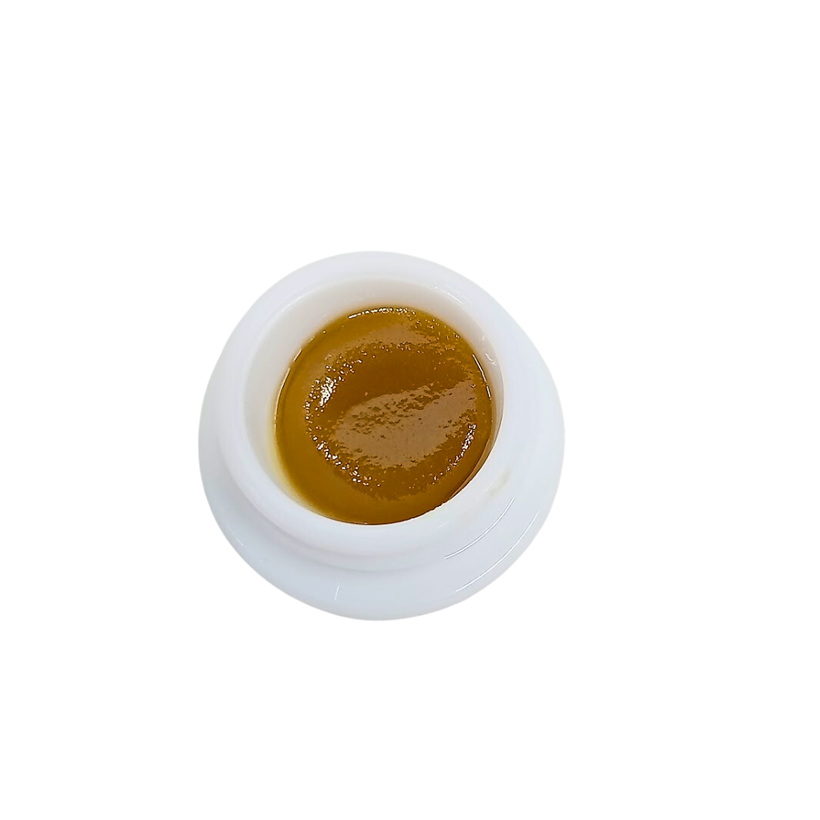 Crispy Commission: Boo Berry | Budder | Leafly