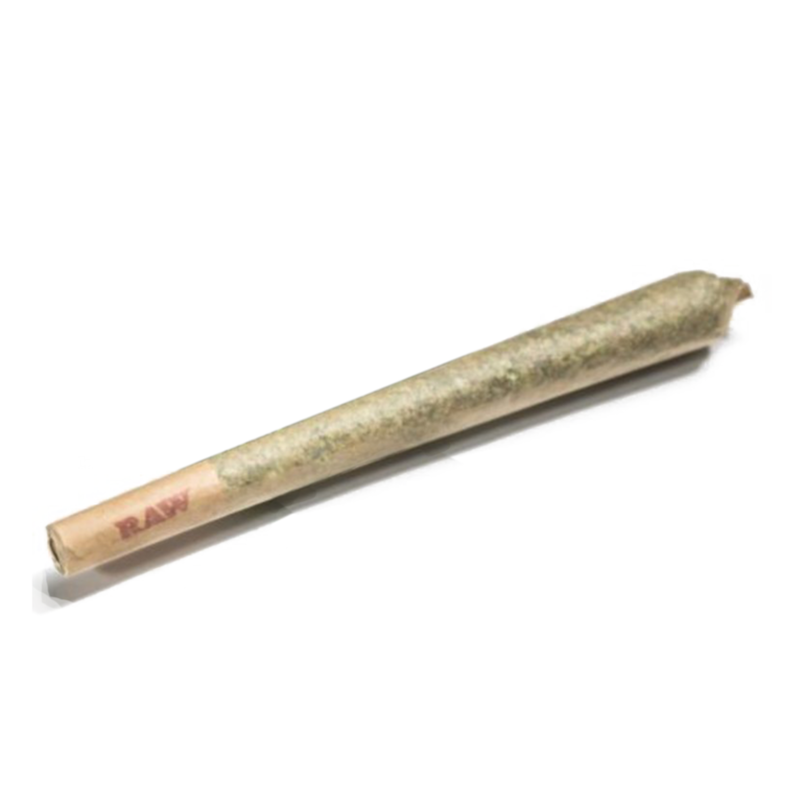KYND Cannabis Company: Cheese Preroll | Leafly KYND Cannabis Company: Cheese Preroll | Leafly