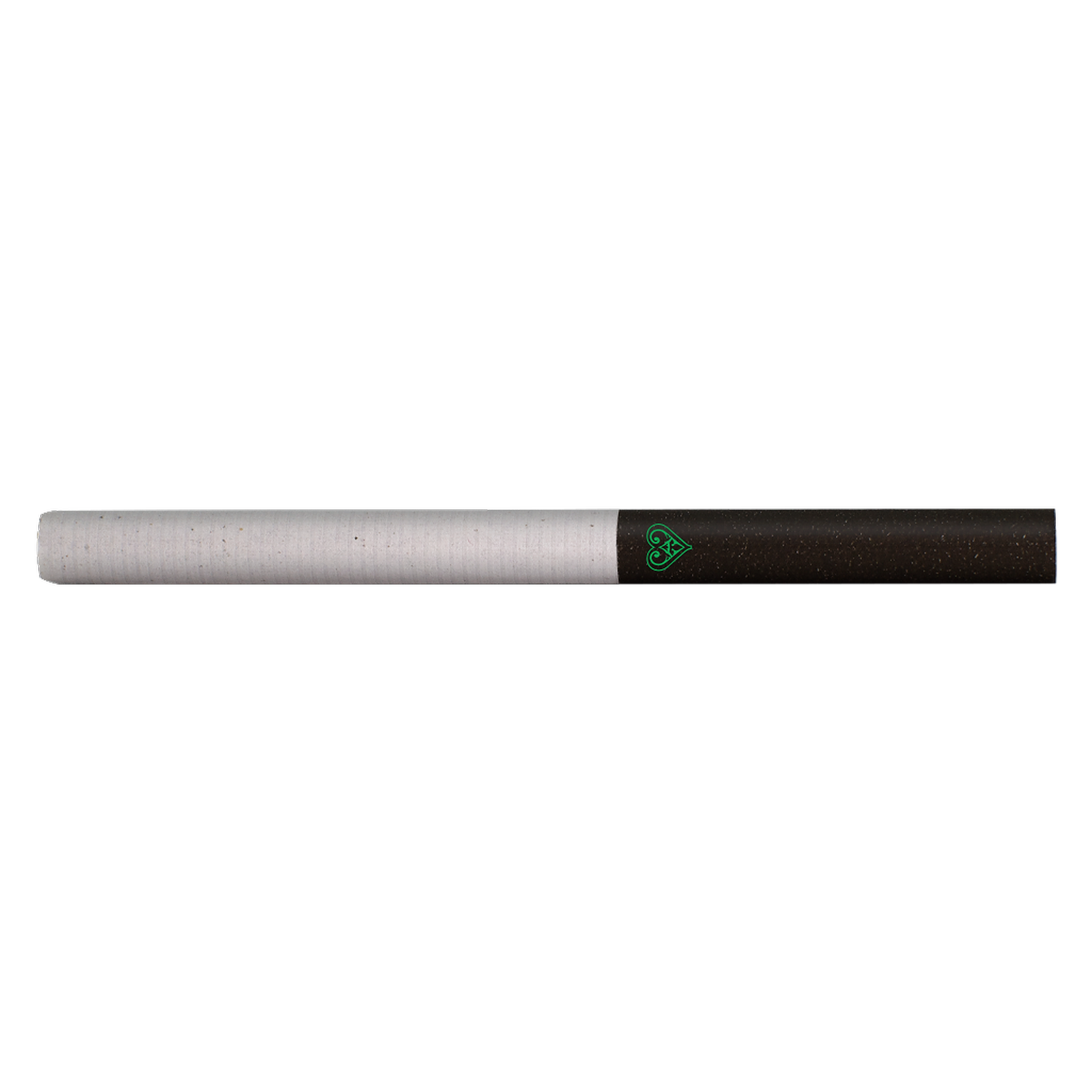 HARTS: HARTS Jungle Cake Pre-Rolls 10x0.35g | Leafly