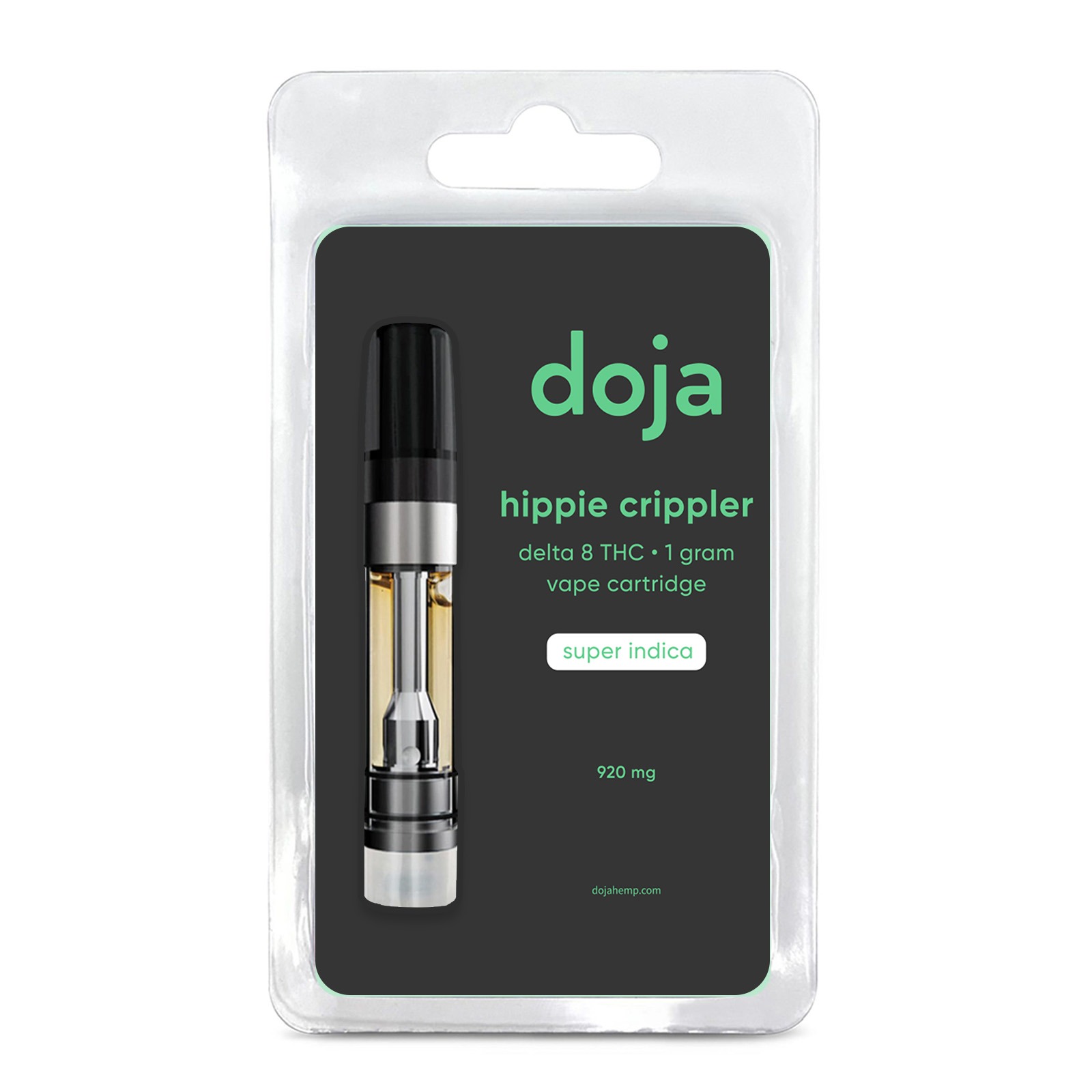 Doja Hemp - Buy Premium Delta 8 THC Carts, Disposables, & Gummies ...