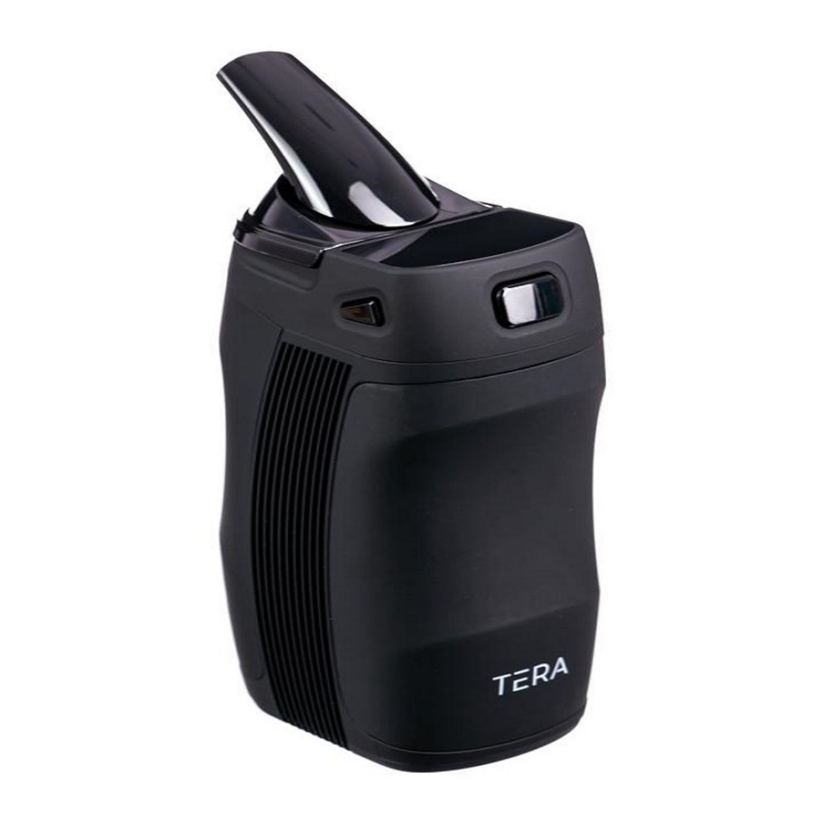 Stash Lab Technologies: "Tera" Vaporizer | Leafly