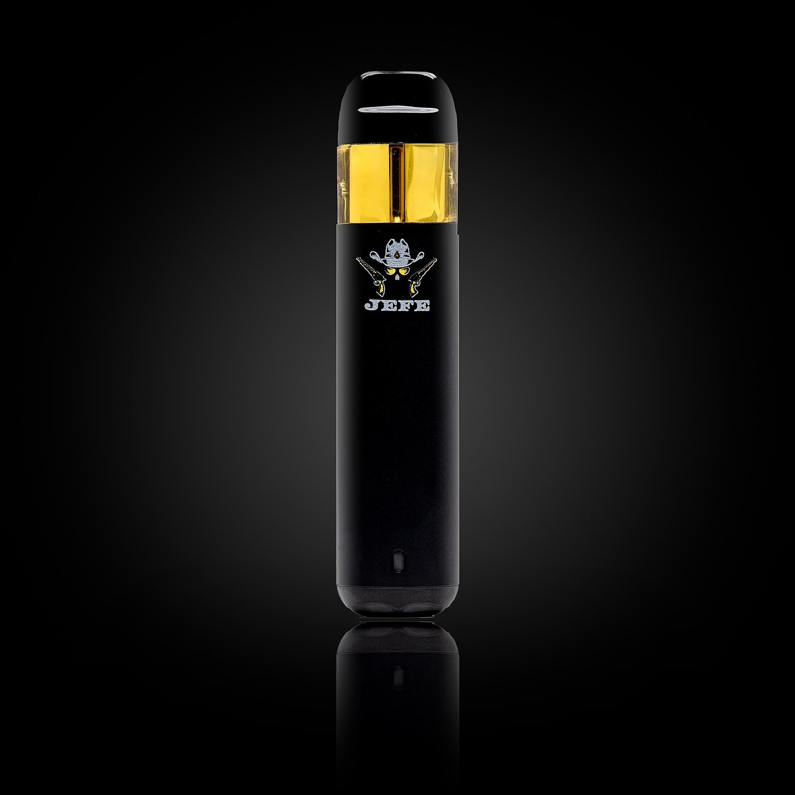 Noble Nectar: Lemon Drop Distillate 2.5 Gram All in One Disposable | Leafly Noble Nectar: Lemon Drop Distillate 2.5 Gram All in One Disposable | Leafly