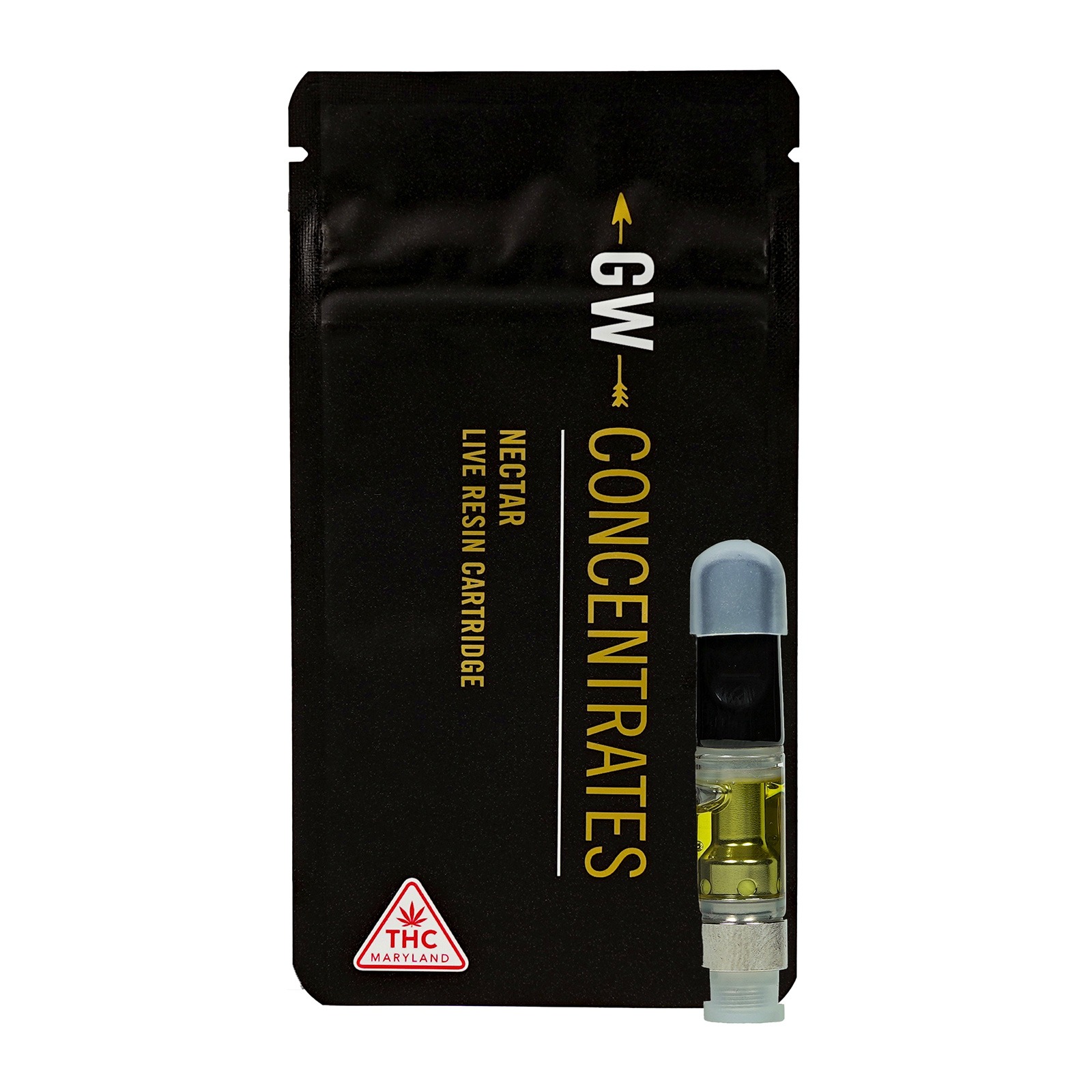 Grow West Cannabis Company: Southwest Stomper x William's Wonder Nectar ...