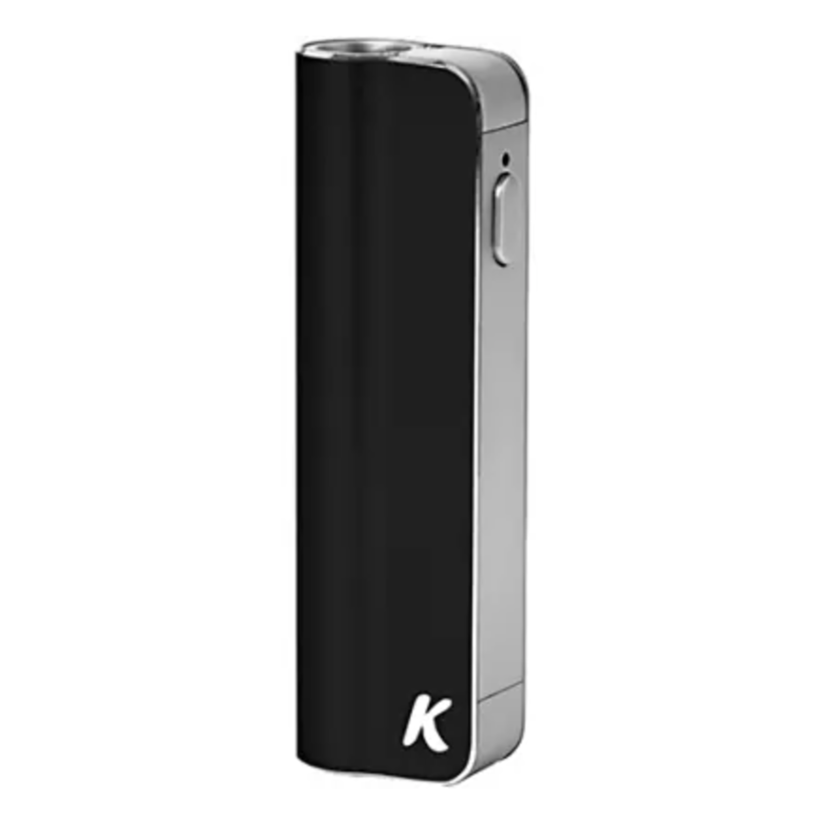 KANDYPENS®: C-Box Pro | Leafly