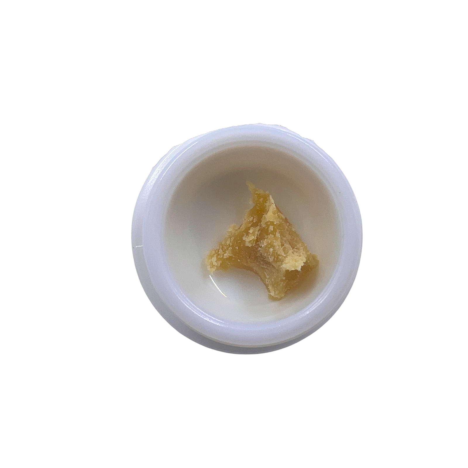 Crispy Commission: Casper Moon | Leafly