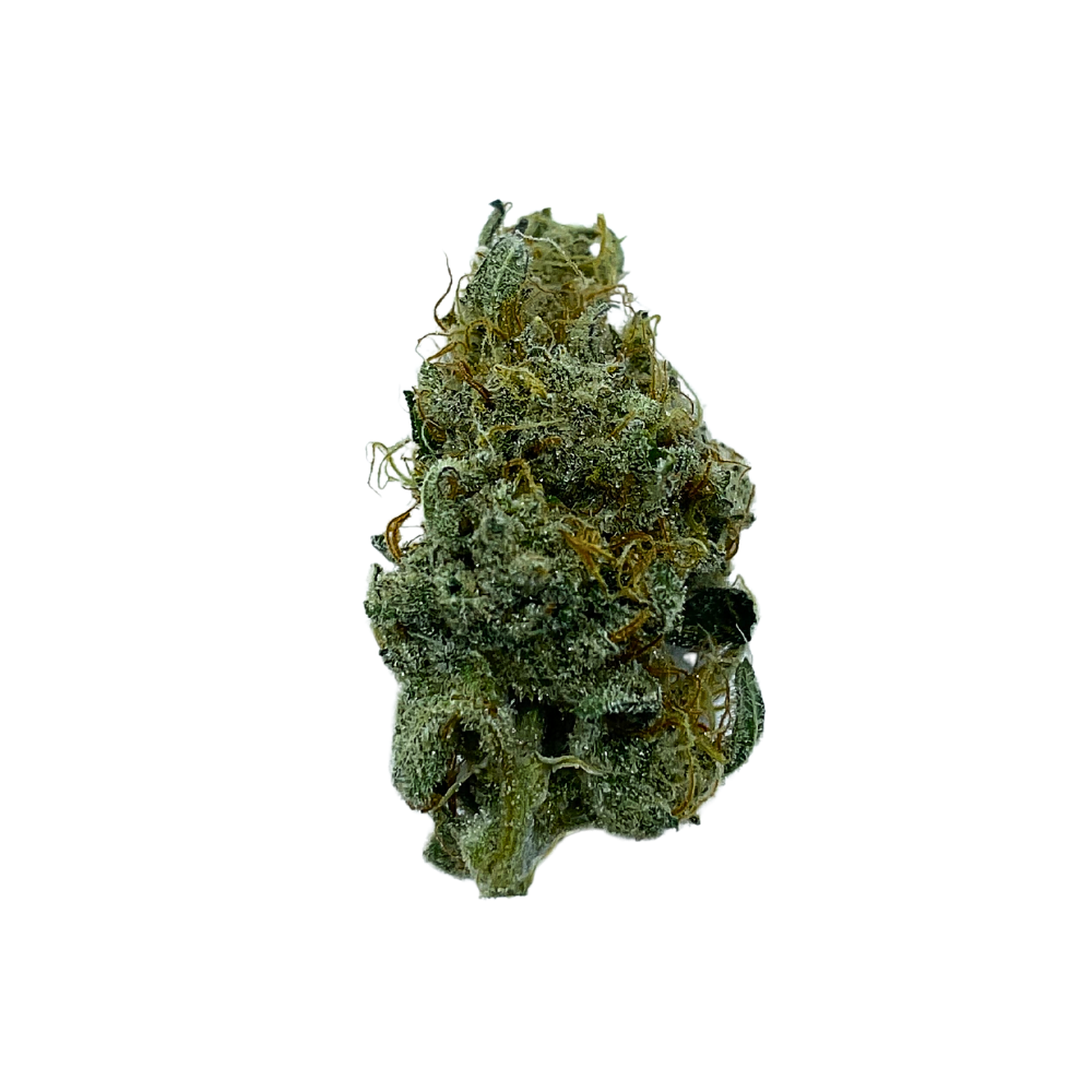 Root and Bloom: Lemonhead Delight | Leafly