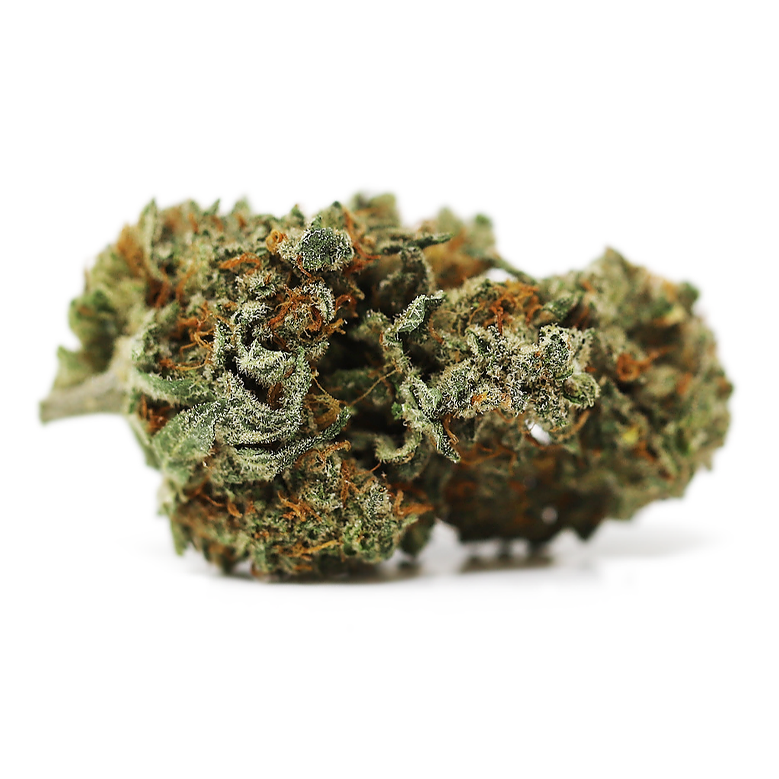 Kind Tree Cannabis: Big Detroit Energy | Leafly