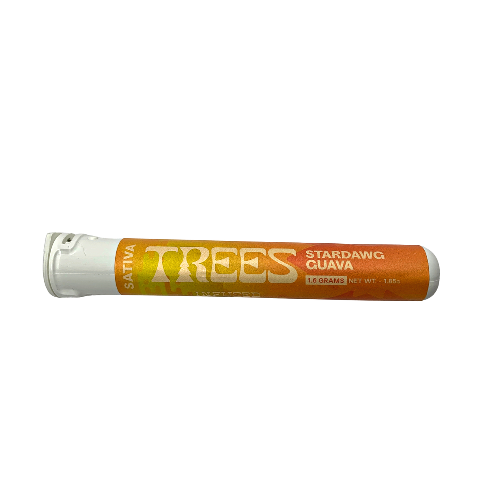 Trees Premium Cannabis: Stardawg Guava (Sativa) - 1.6g Infused Classic ... Trees Premium Cannabis: Stardawg Guava (Sativa) - 1.6g Infused Classic ...