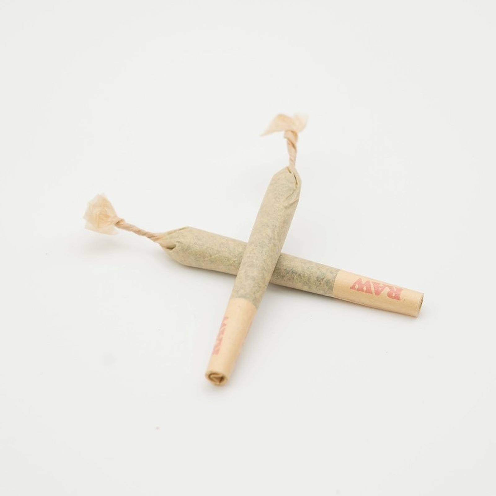 SunMed Growers: Sunshine #4 Pre-Roll | Leafly